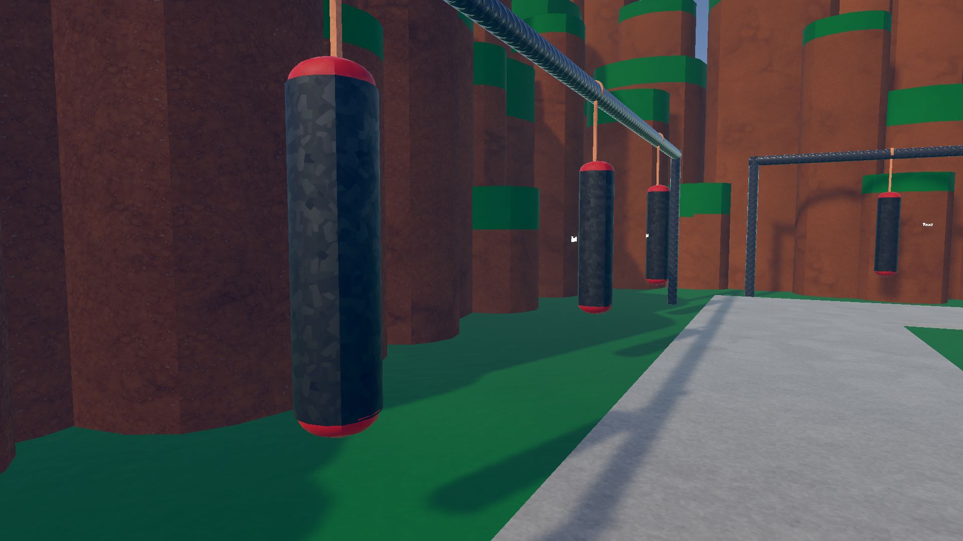 ^PunchingSimulator-New-RR