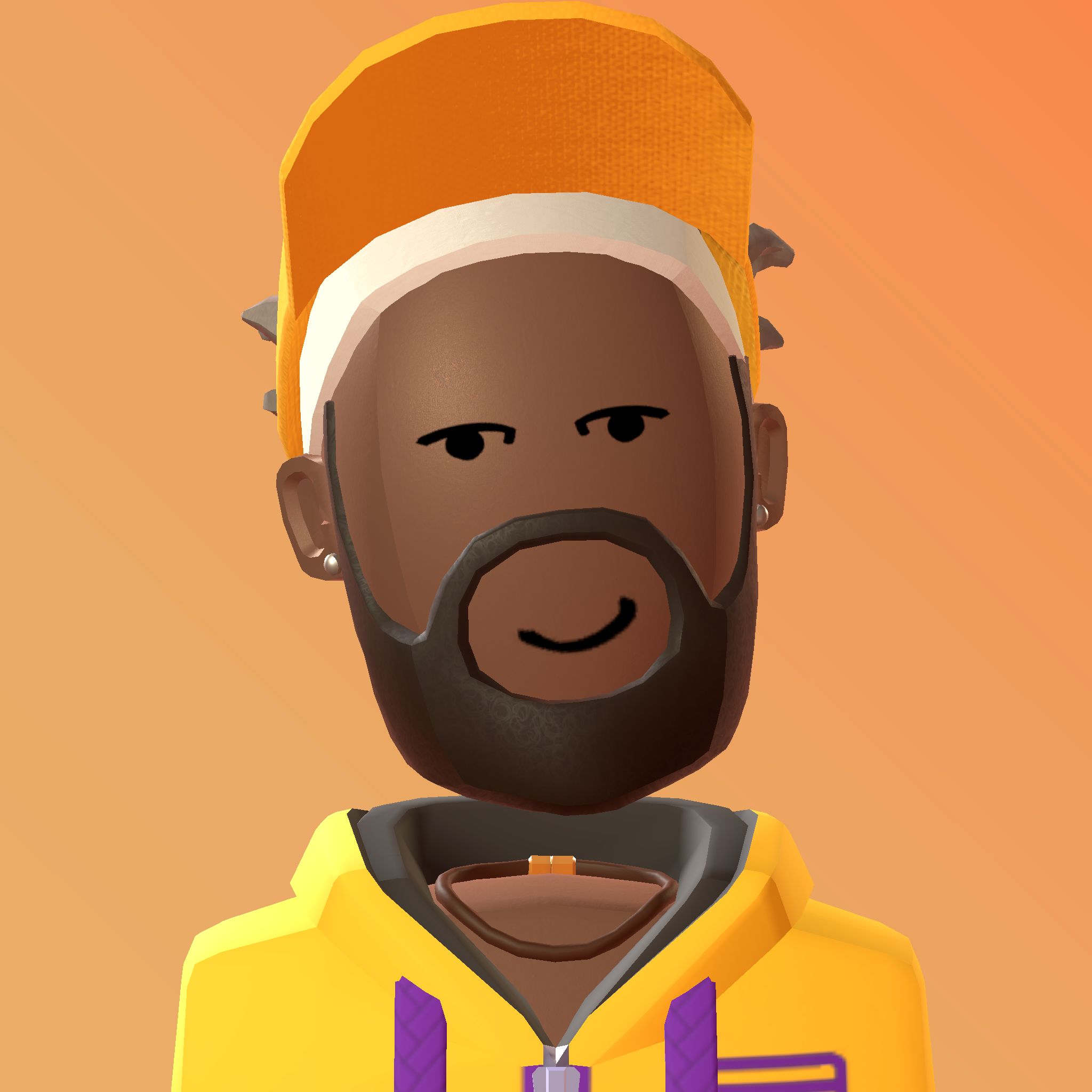 RJ2_Famous @RJ2_Famous