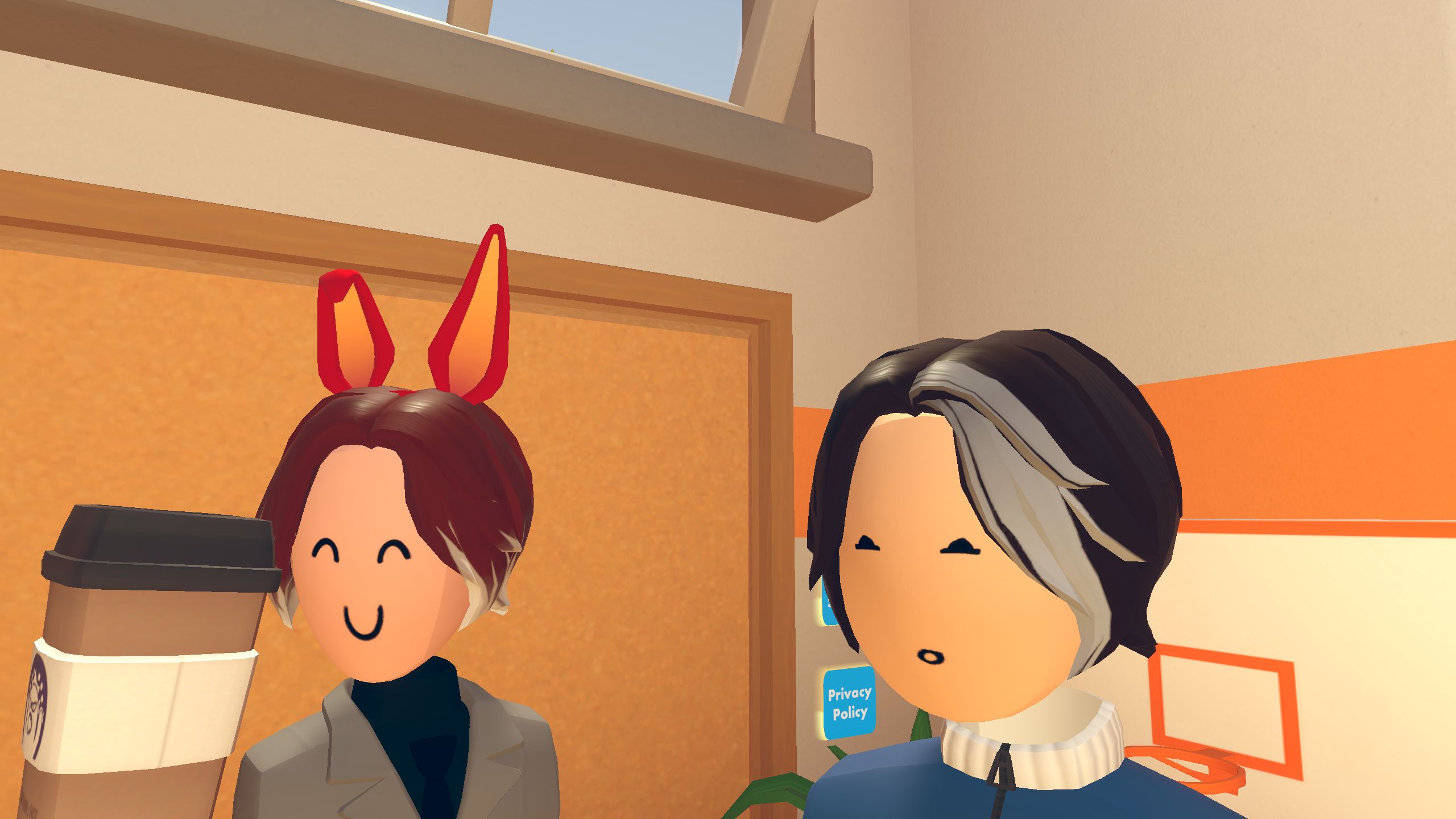 Rashid_The_Best @RASHED_9