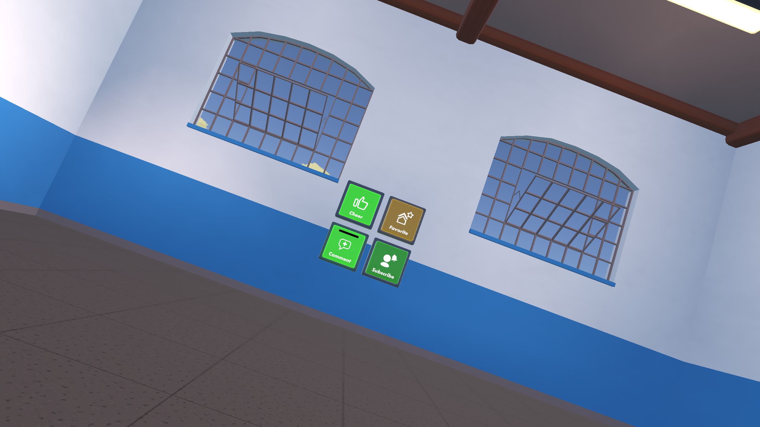 ^spawn-in-stuff-map-Gg