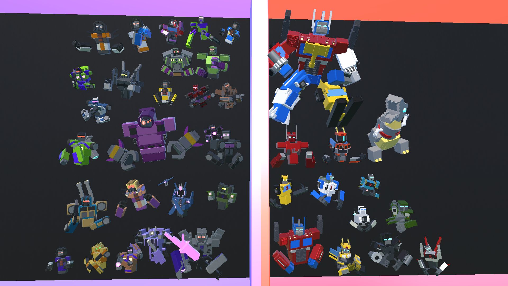 ^build-your-own-transformers-part-2