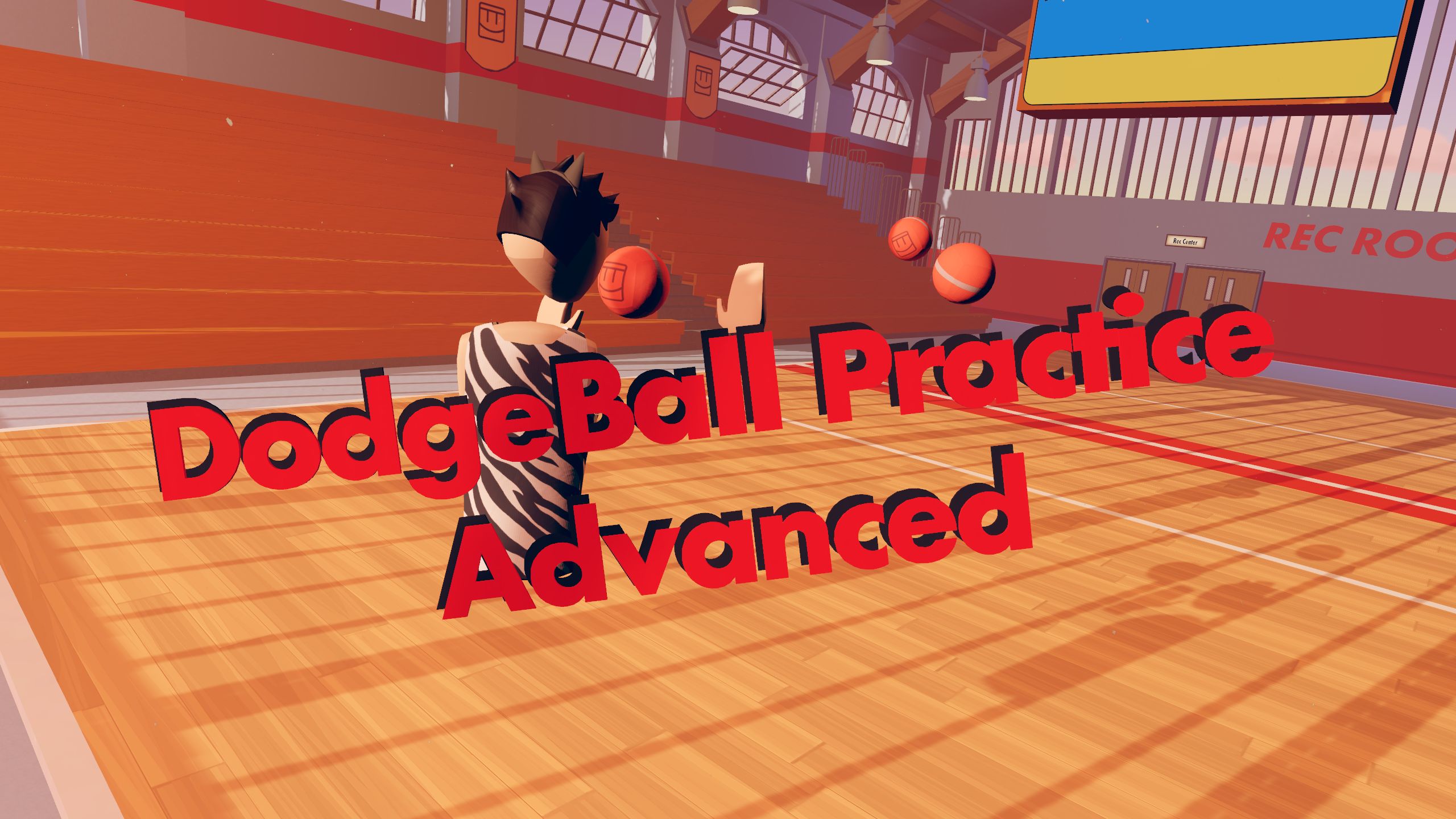 ^DodgeBall_Practice_Adv