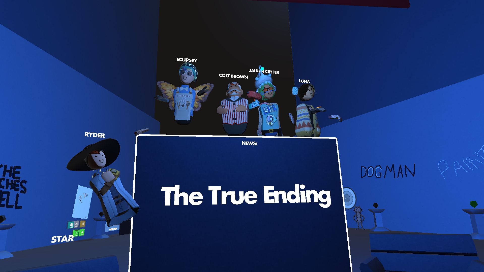 ^The-True-Ending-Endeavor