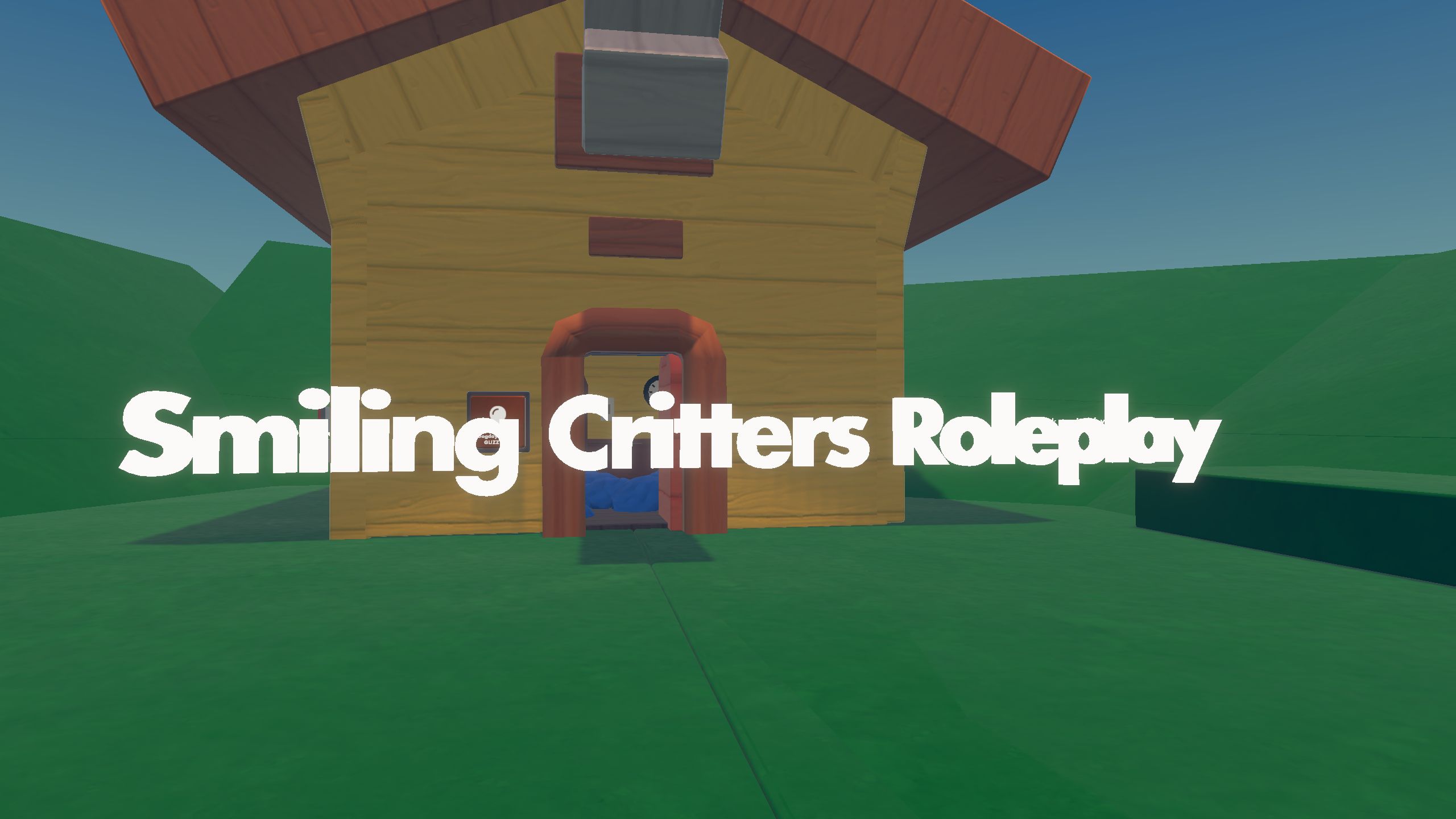 ^Smiling_Critters_Roleplay_Chapter_3