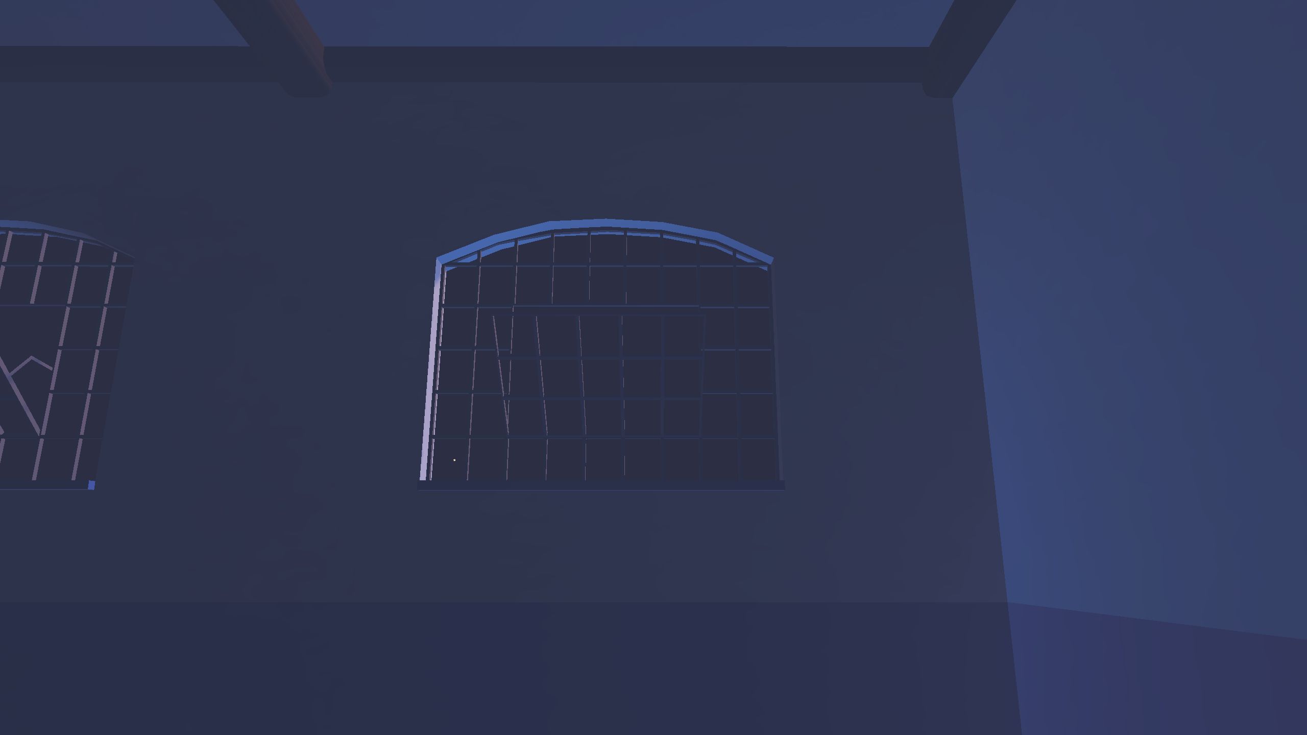 ^Invention-room-og