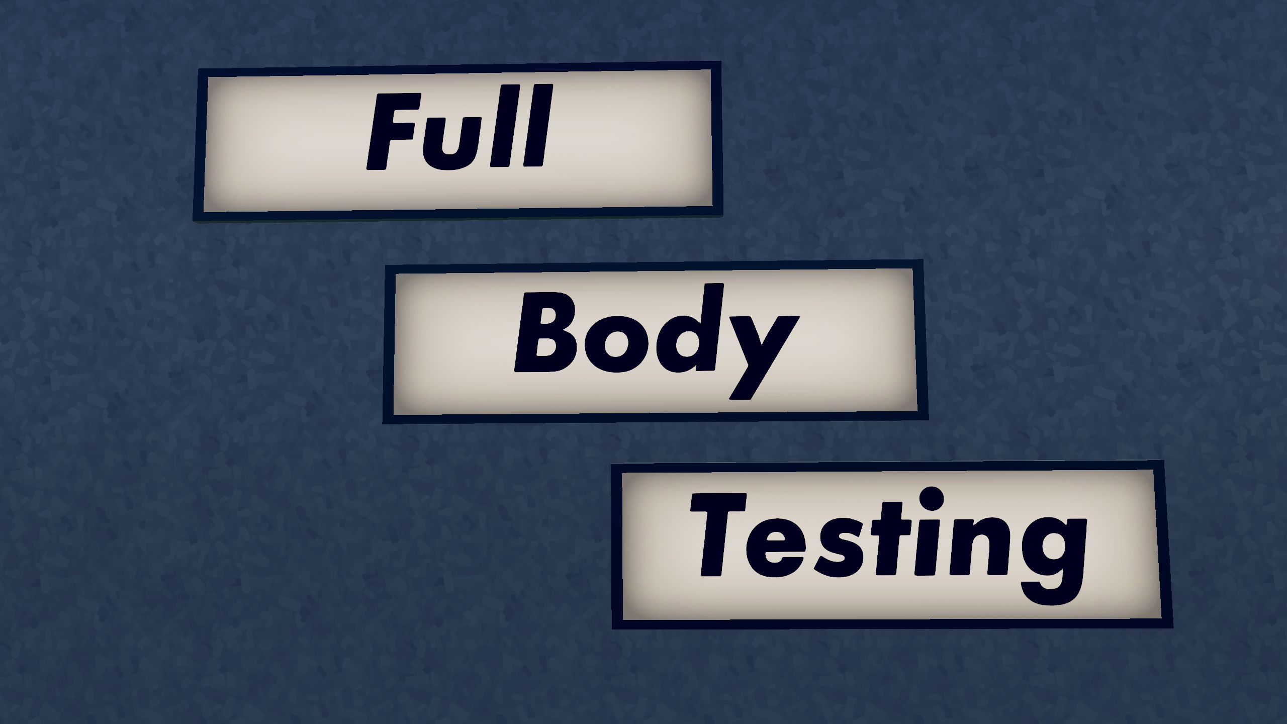 ^Full.Body_Testing