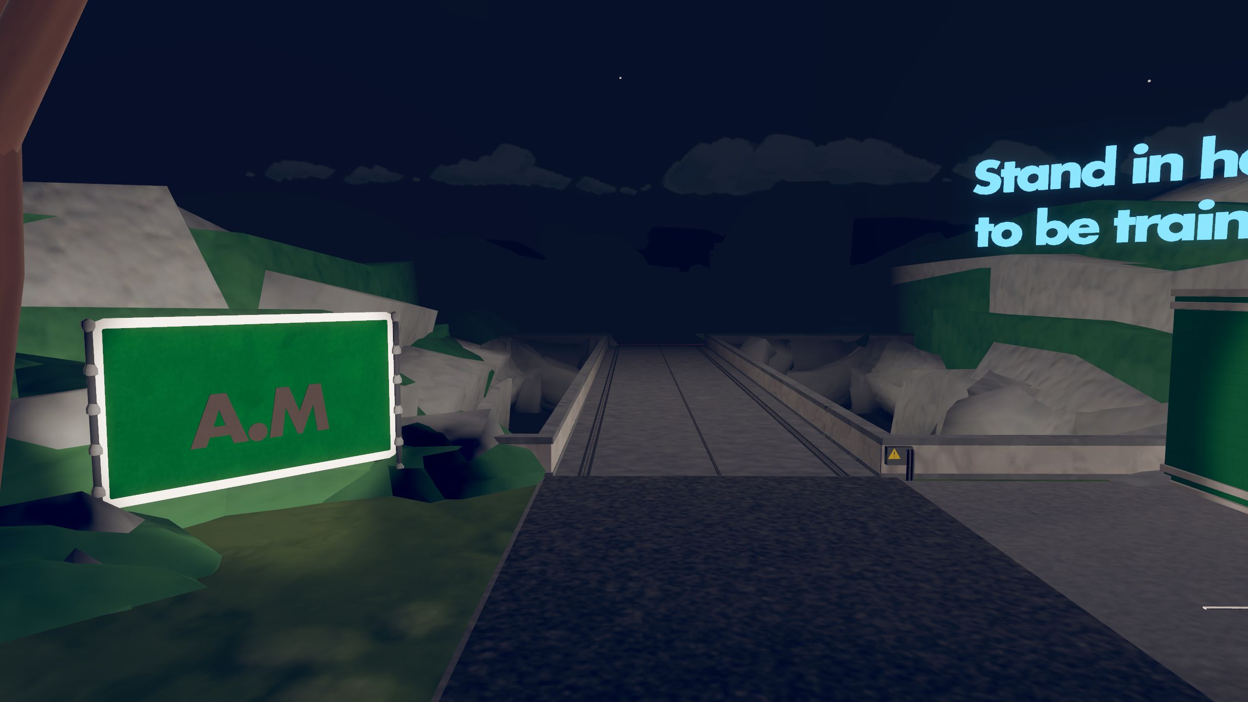 ^ThePMCWagnerMilitary.Copyable