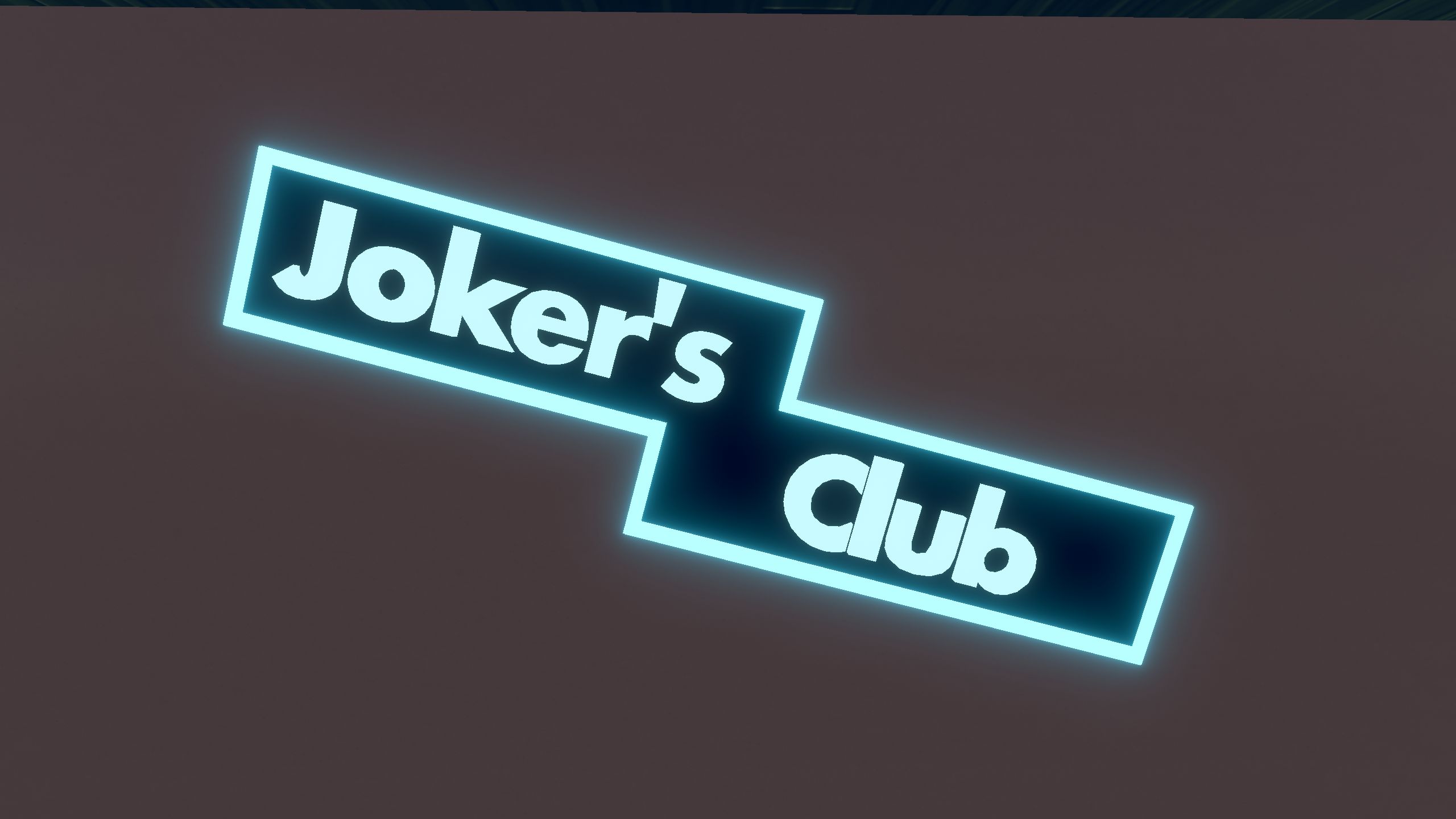 ^Jokers_club