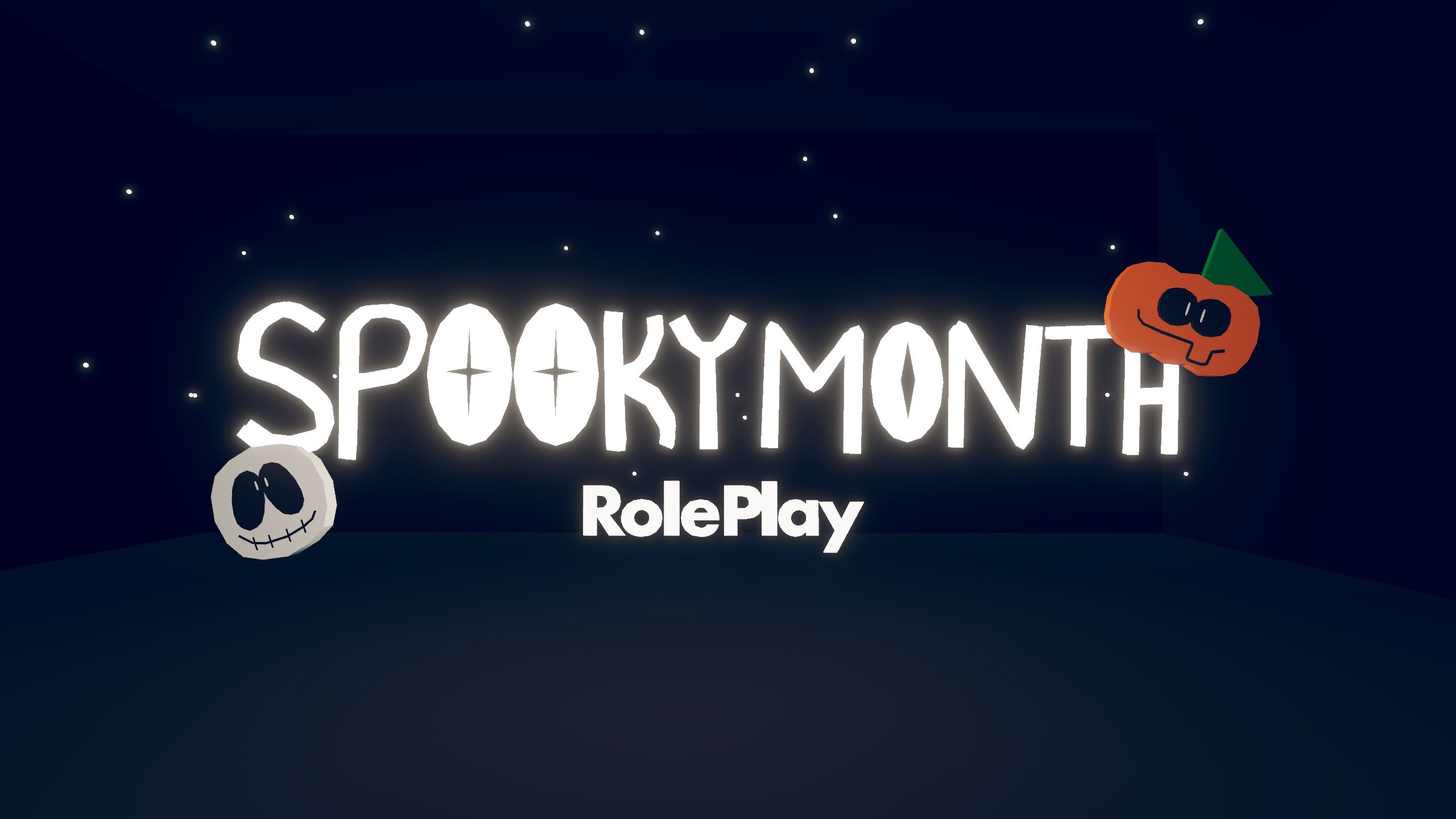 ^Spooky.month_RP