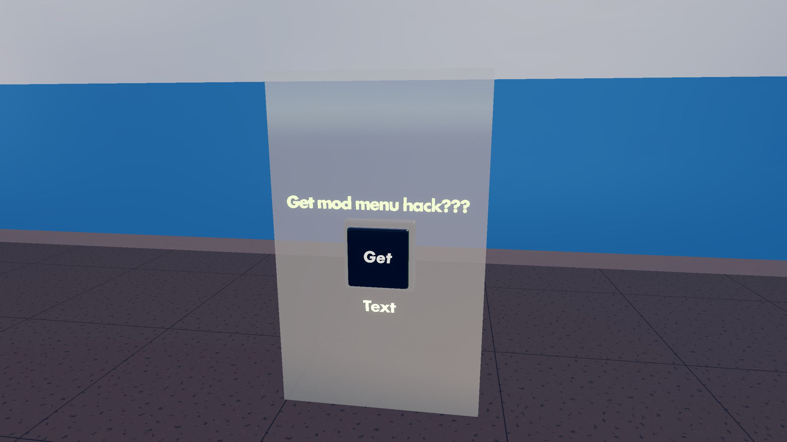 ^Mod_menu_Dev_Rr