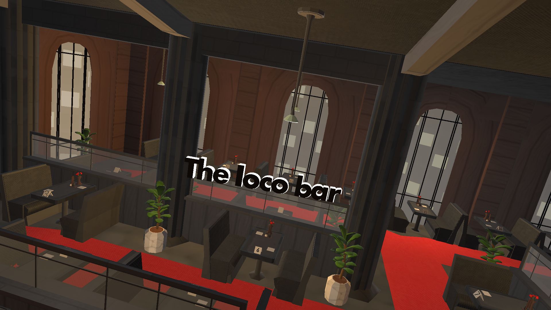 ^the_Loco_Bar