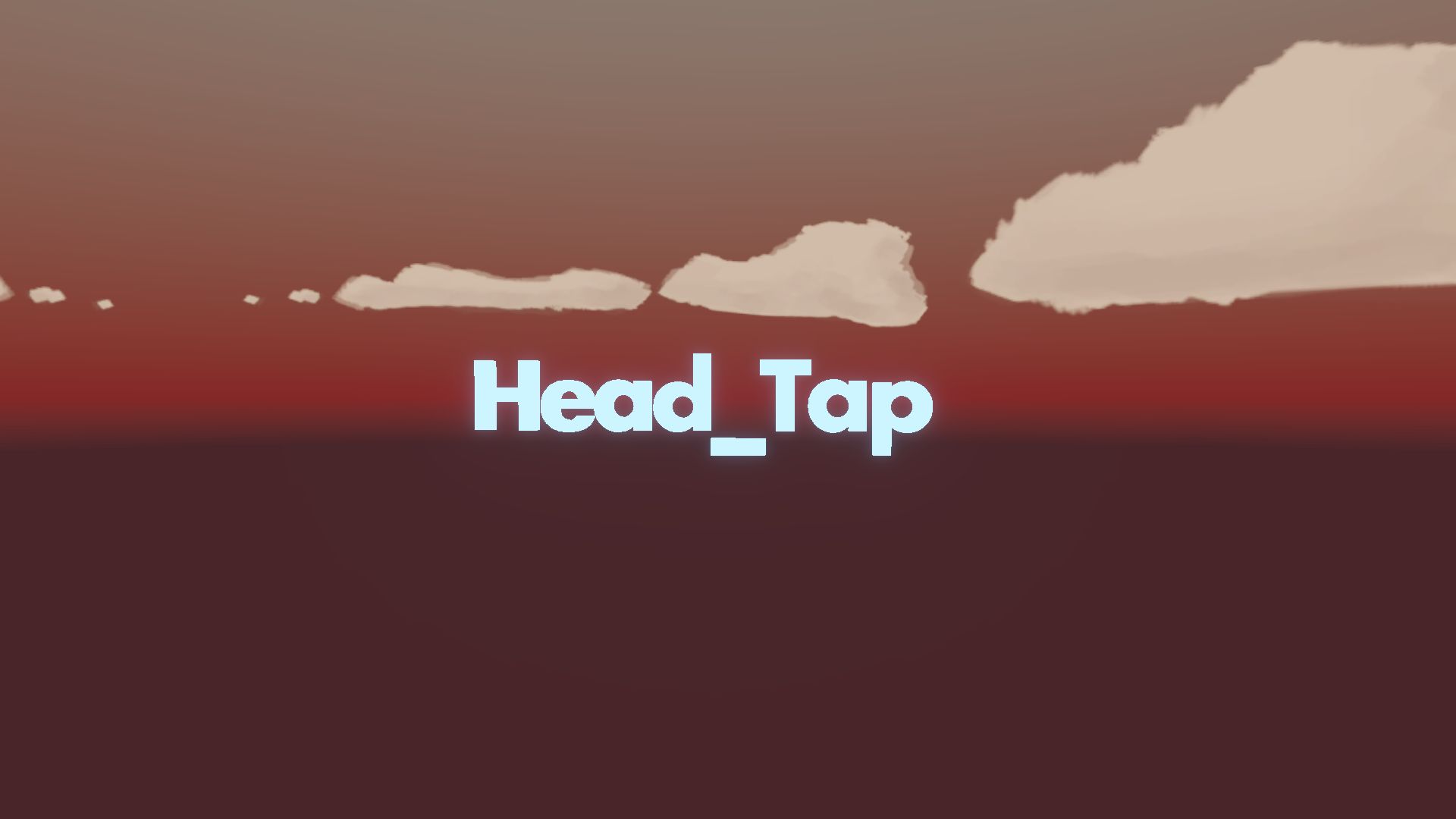 ^Head_Tap