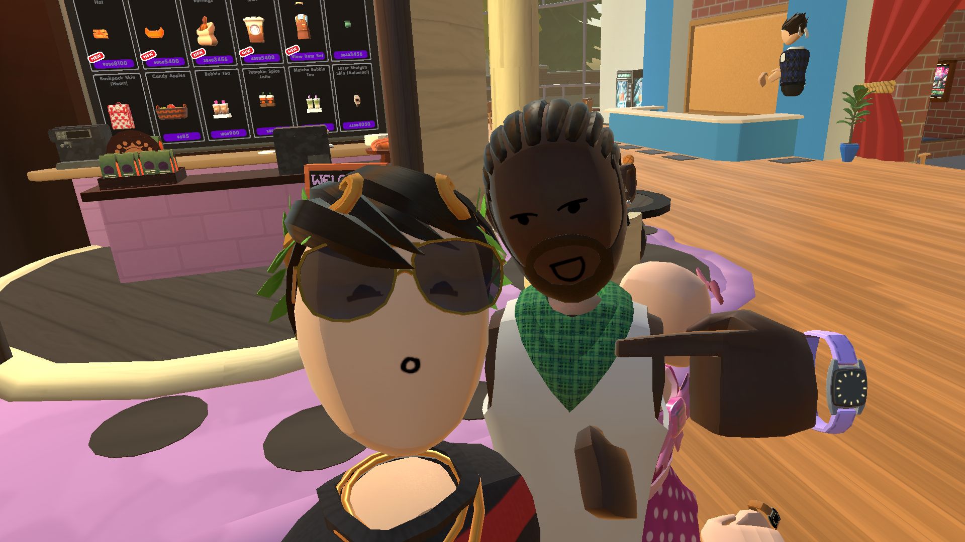 Jake @jake's Profile