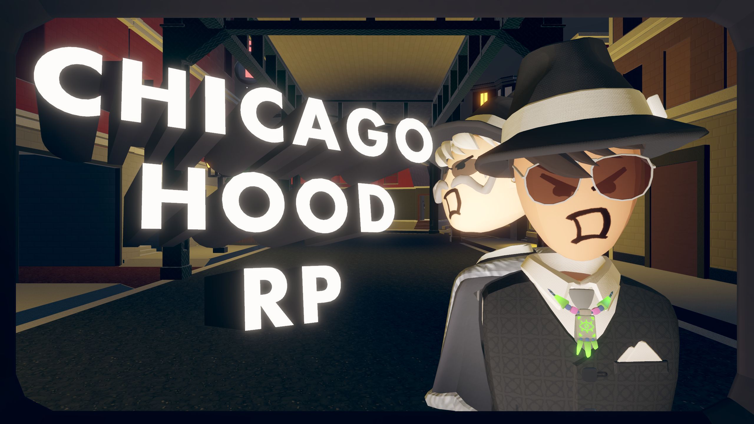 ^ChicagoHood_RP