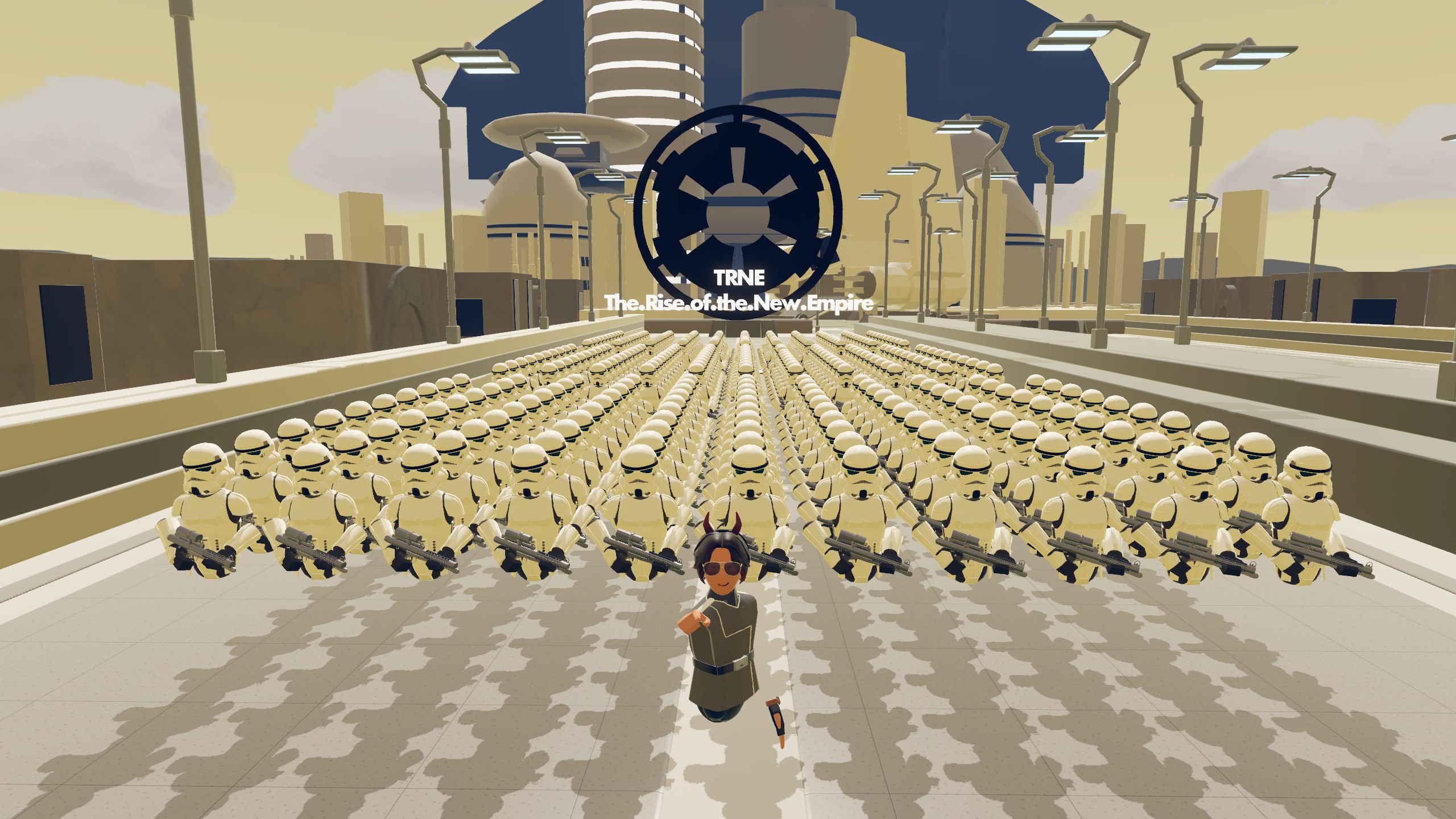 ^TRNE-TheRiseOftheNewEmpire0