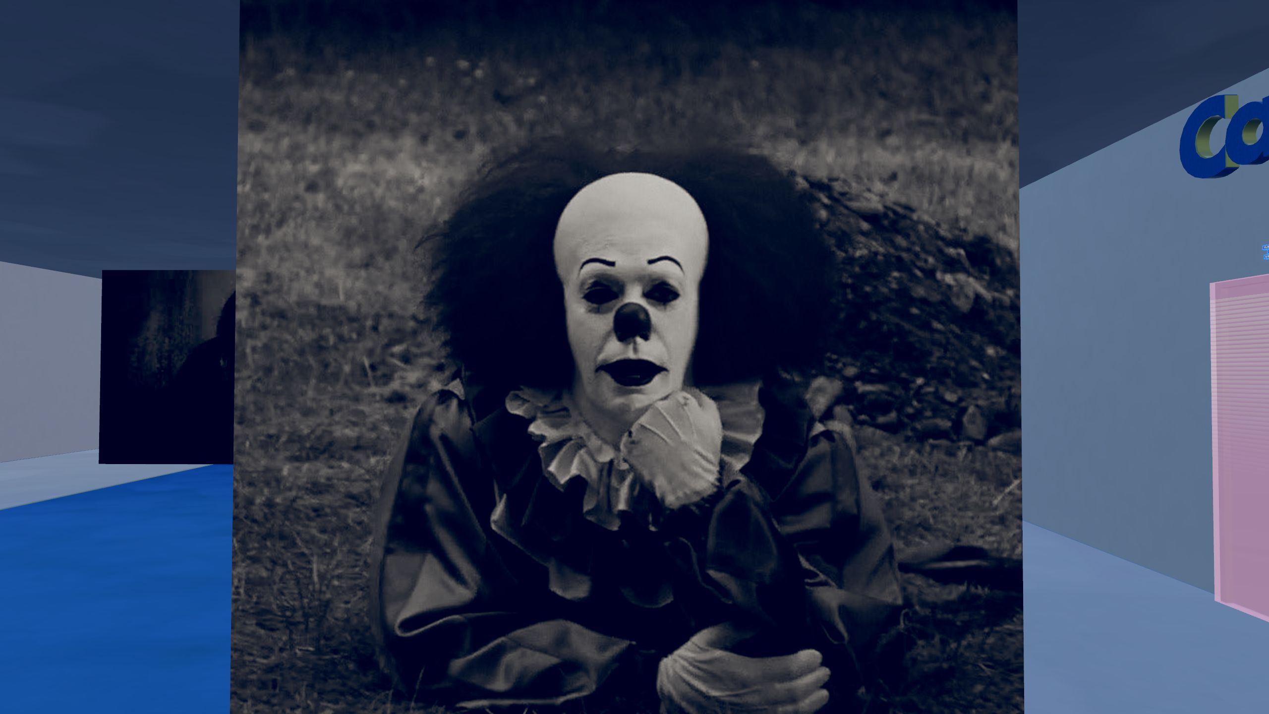 ICE ! @376.'s Profile