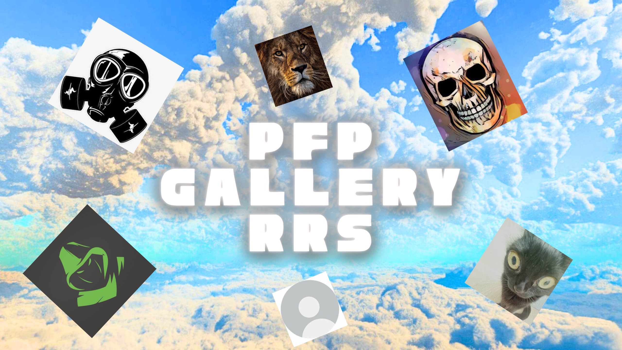 ^PFP-Gallery.RRS