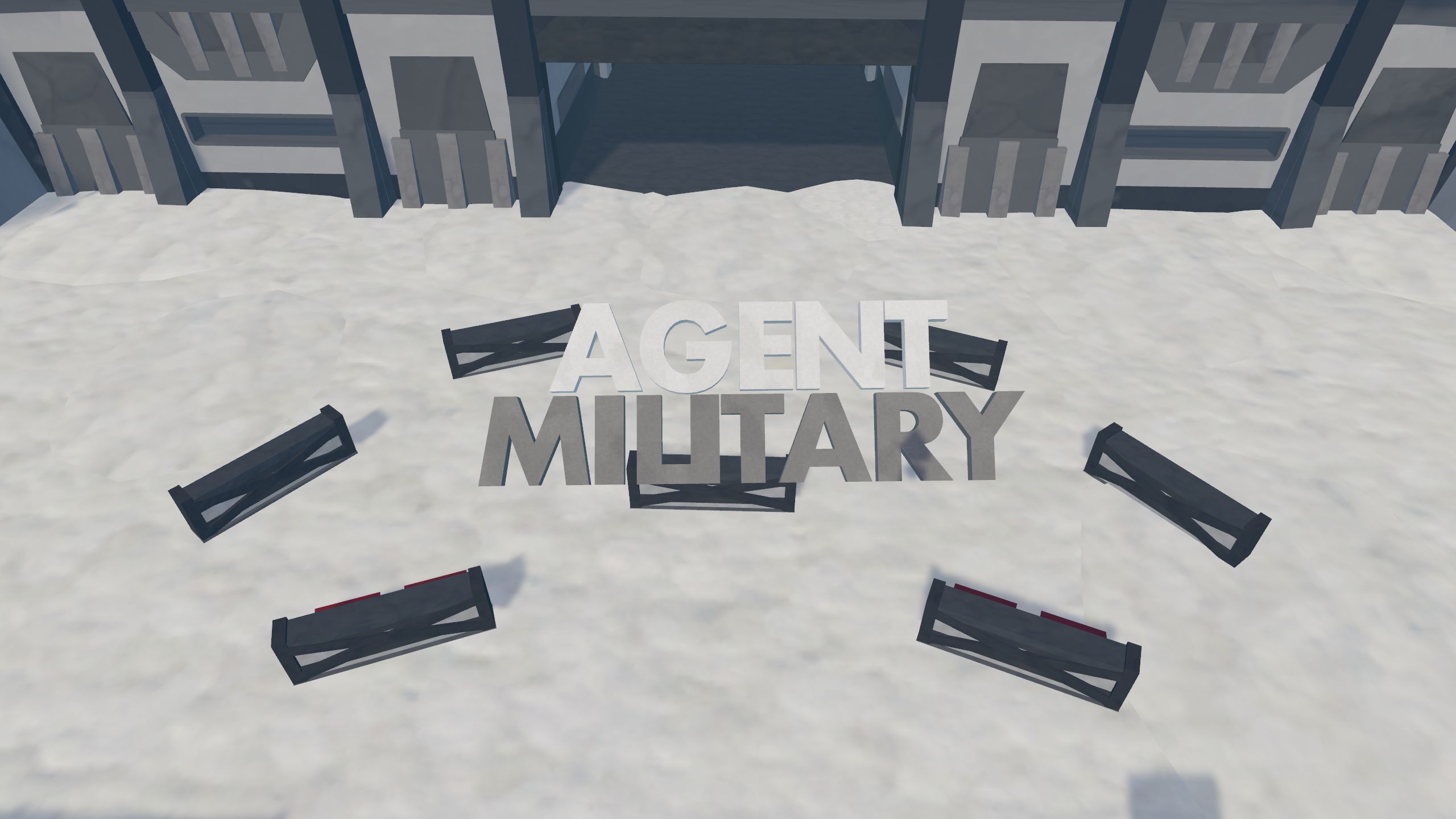 ^The-SHIELD-Military