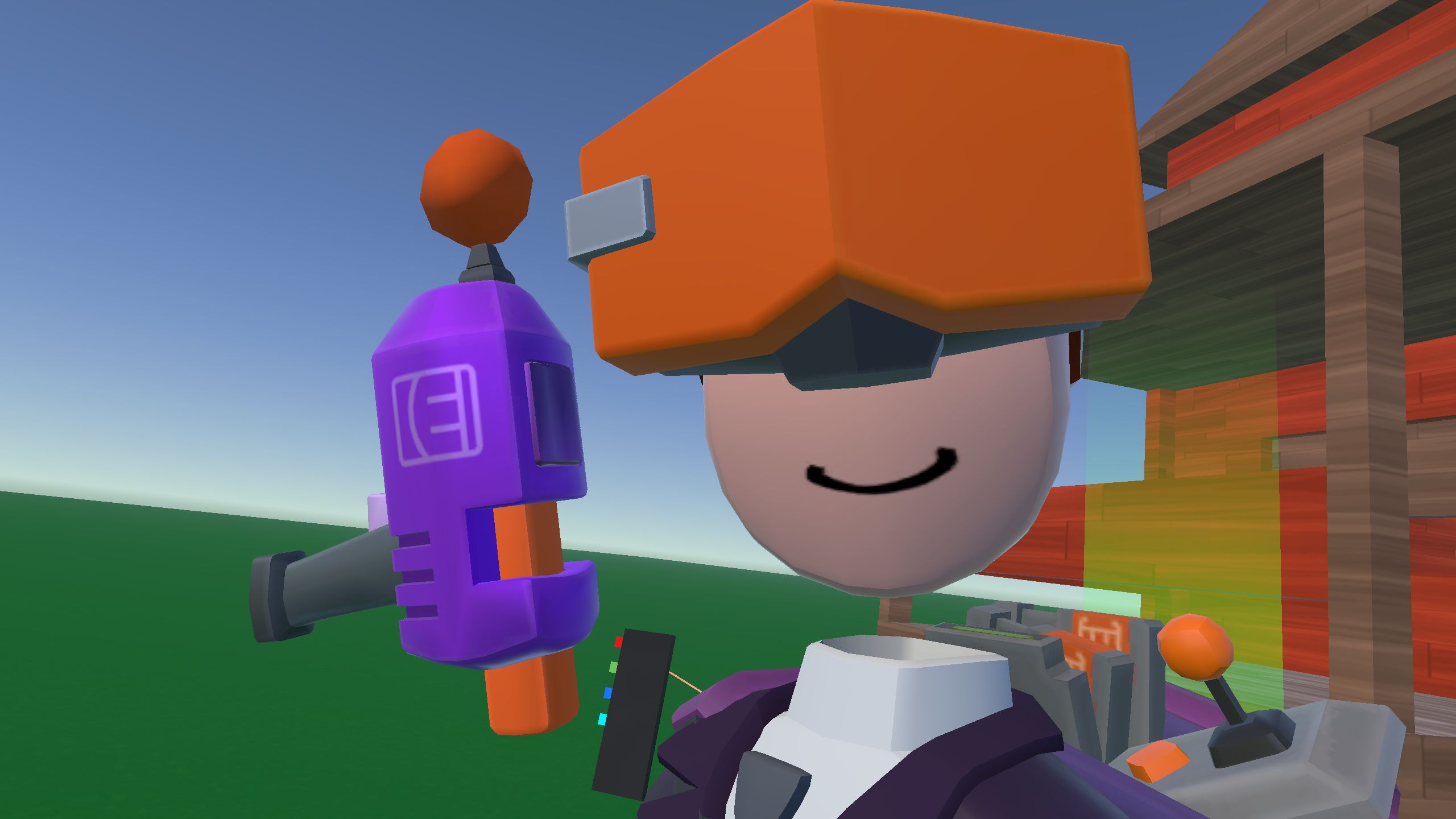 ^battle_for_maker_pen