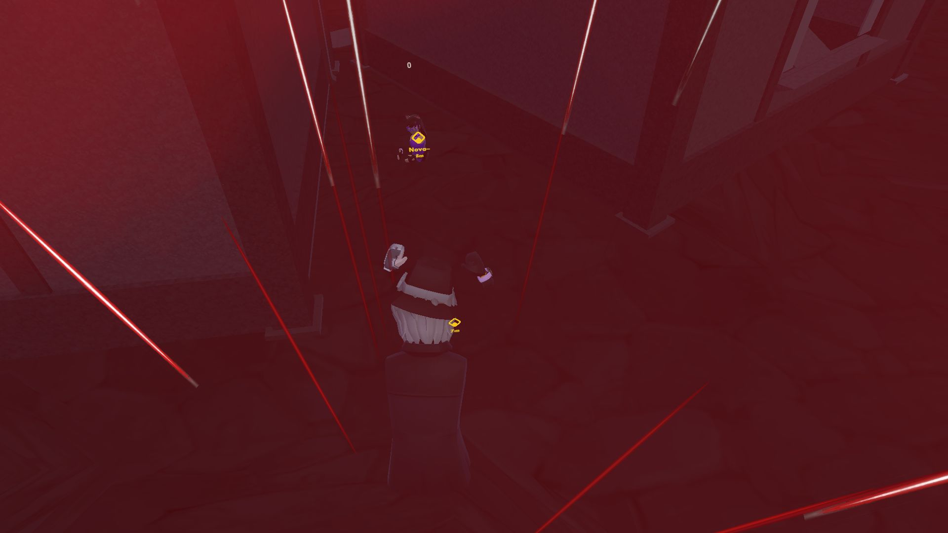 you-say-wat @you-say-wat