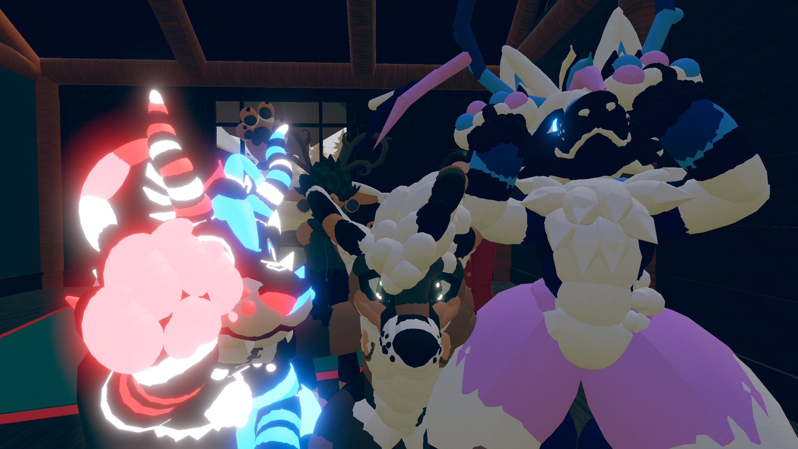 ^Furry_Chill_Hangout-