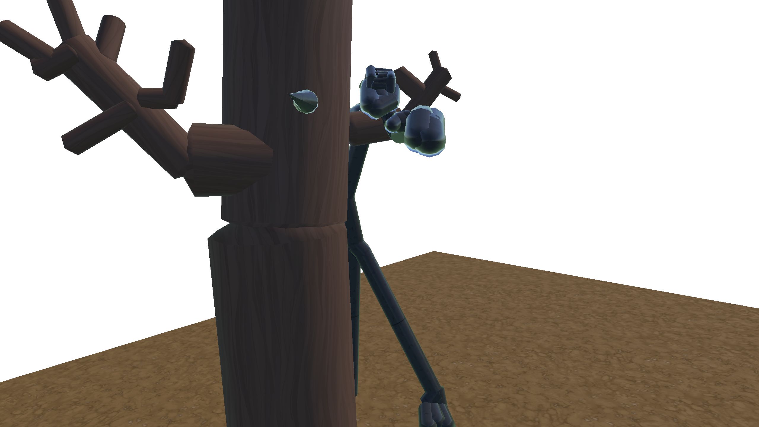 ^the-thing-in-the_forest