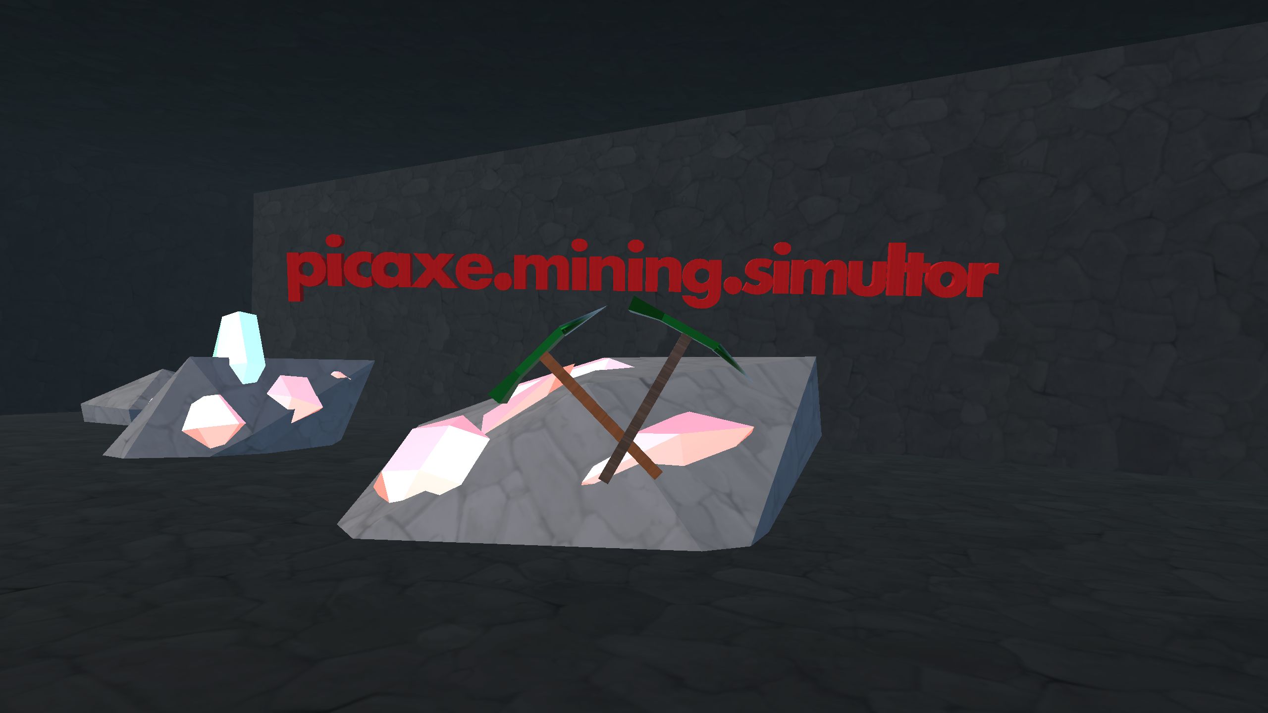 ^picaxe.mining.simultor