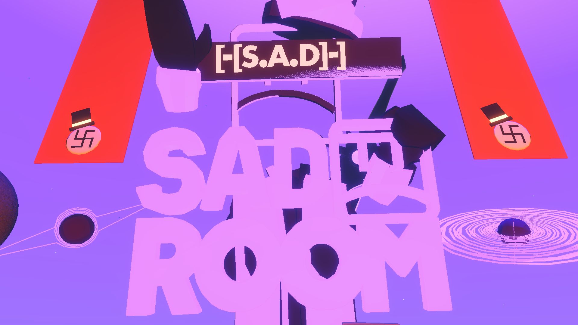 ^SAD_HUB