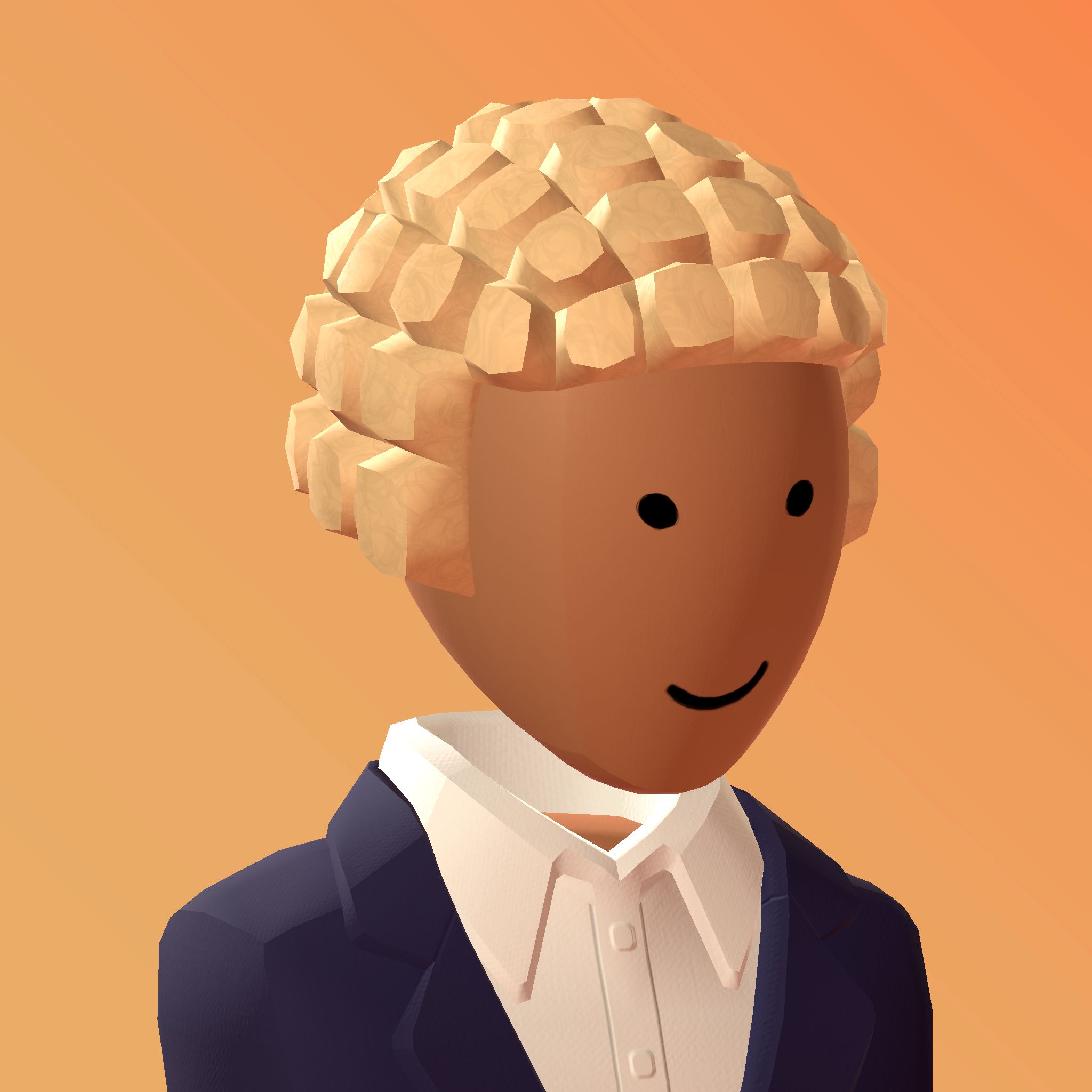 le-laitier-de-france @le-laitier-de-france's Profile