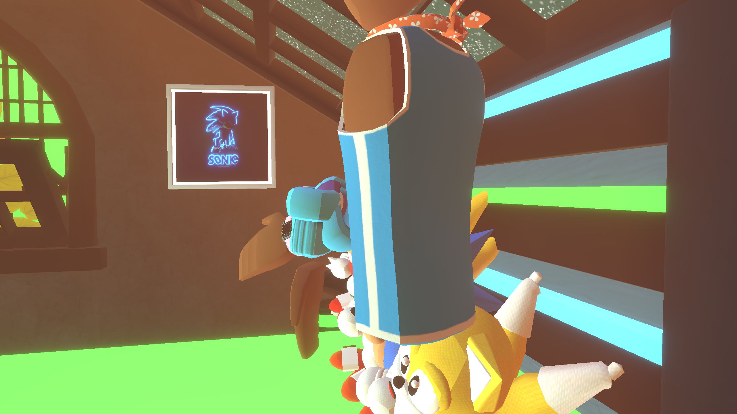 Raiden_lee @Raiden_lee