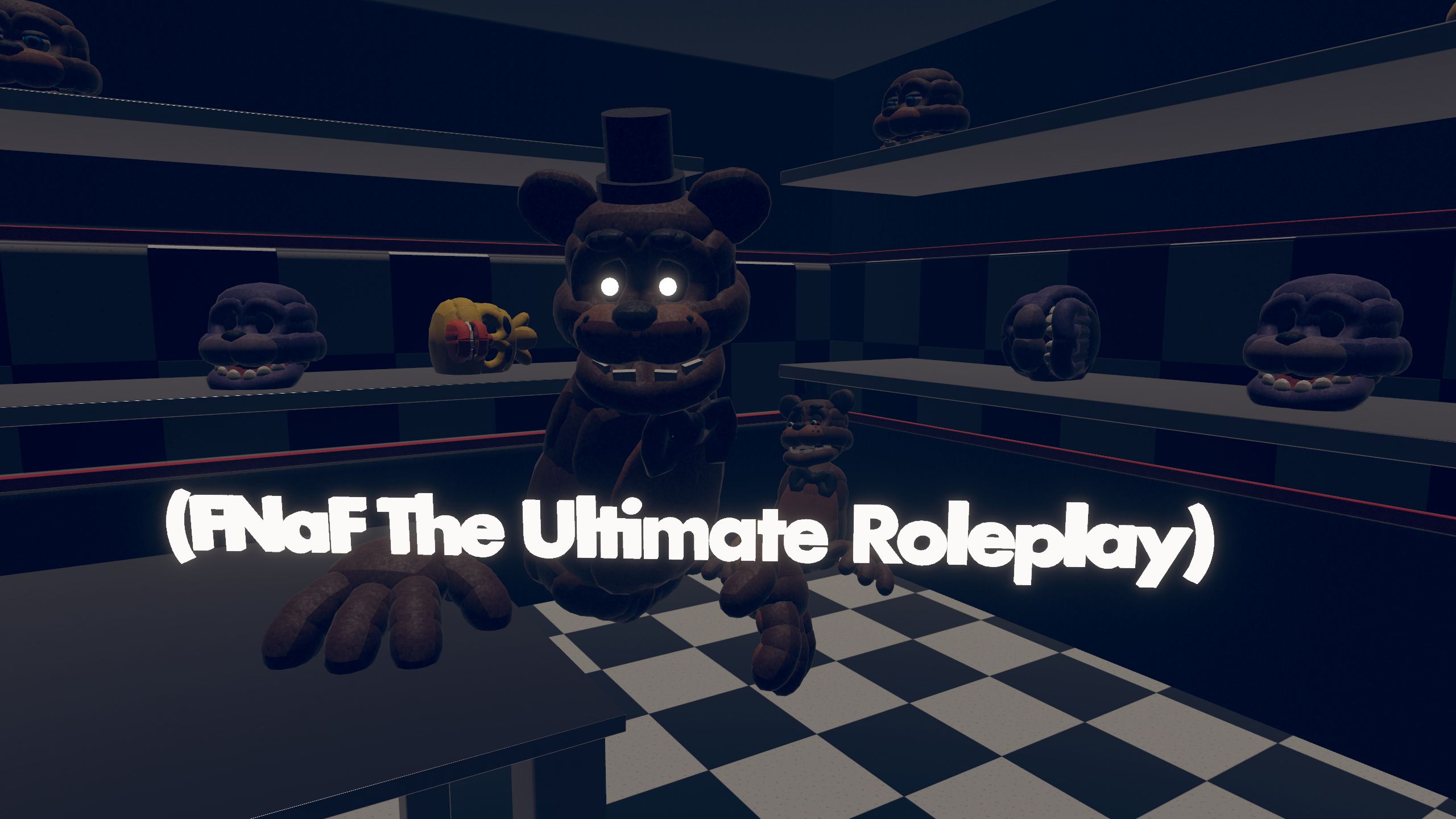 ^Fnaf-The-Ultimate-Roleplay-RR