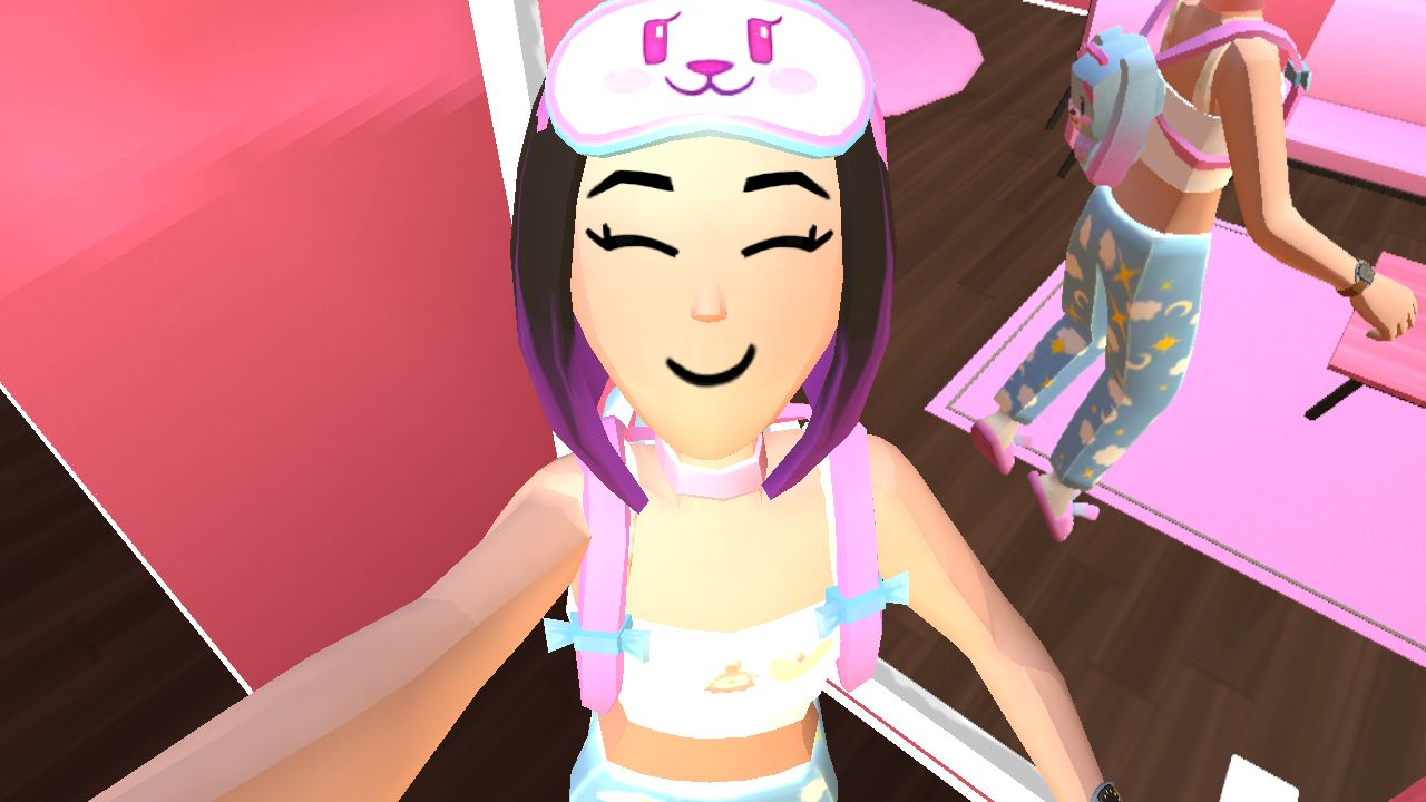 Caylee.x. @Cayxc ️‍🩹