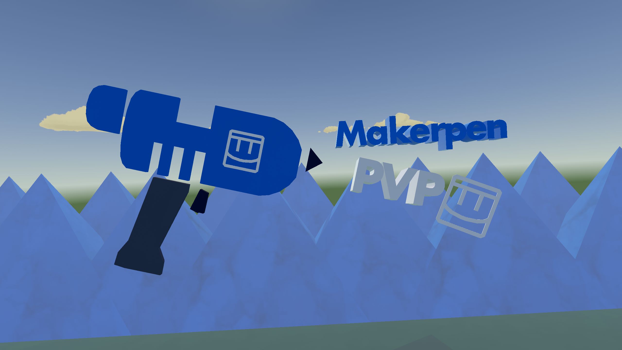^Makerpen-world-PvP