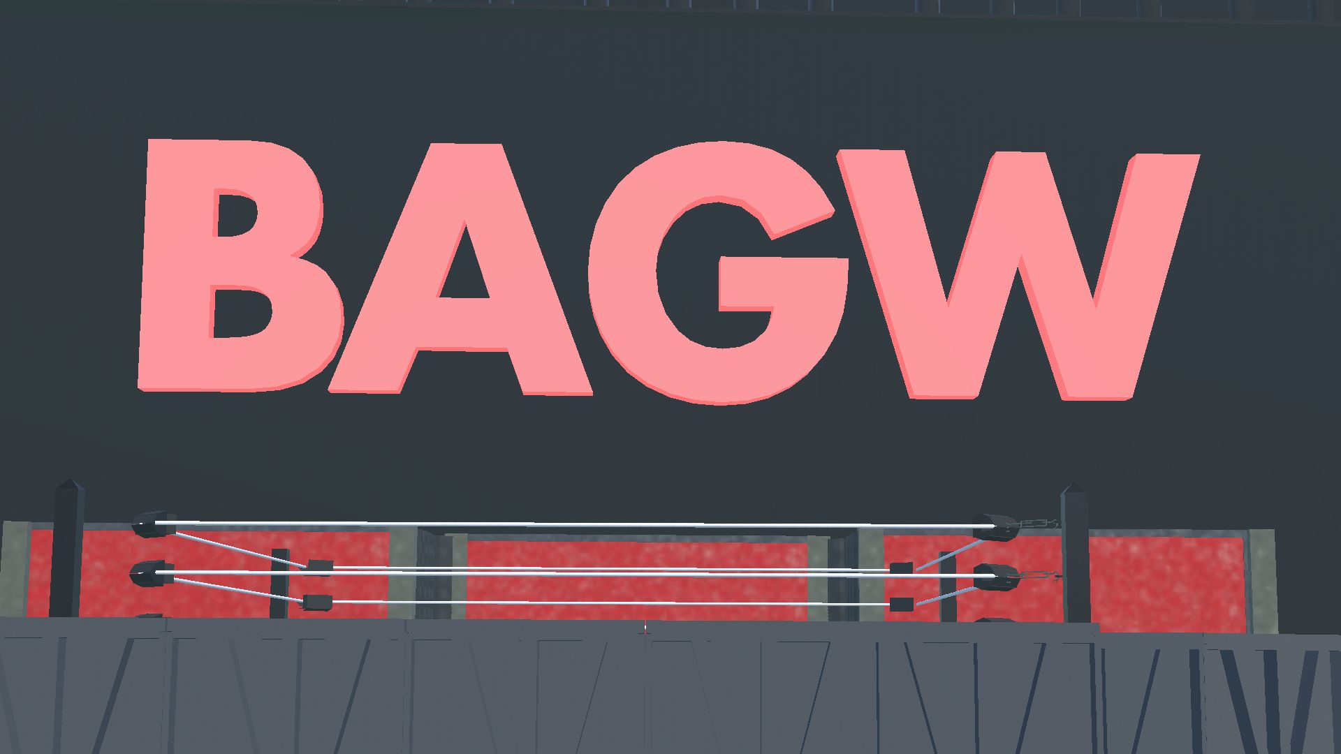^BAGW
