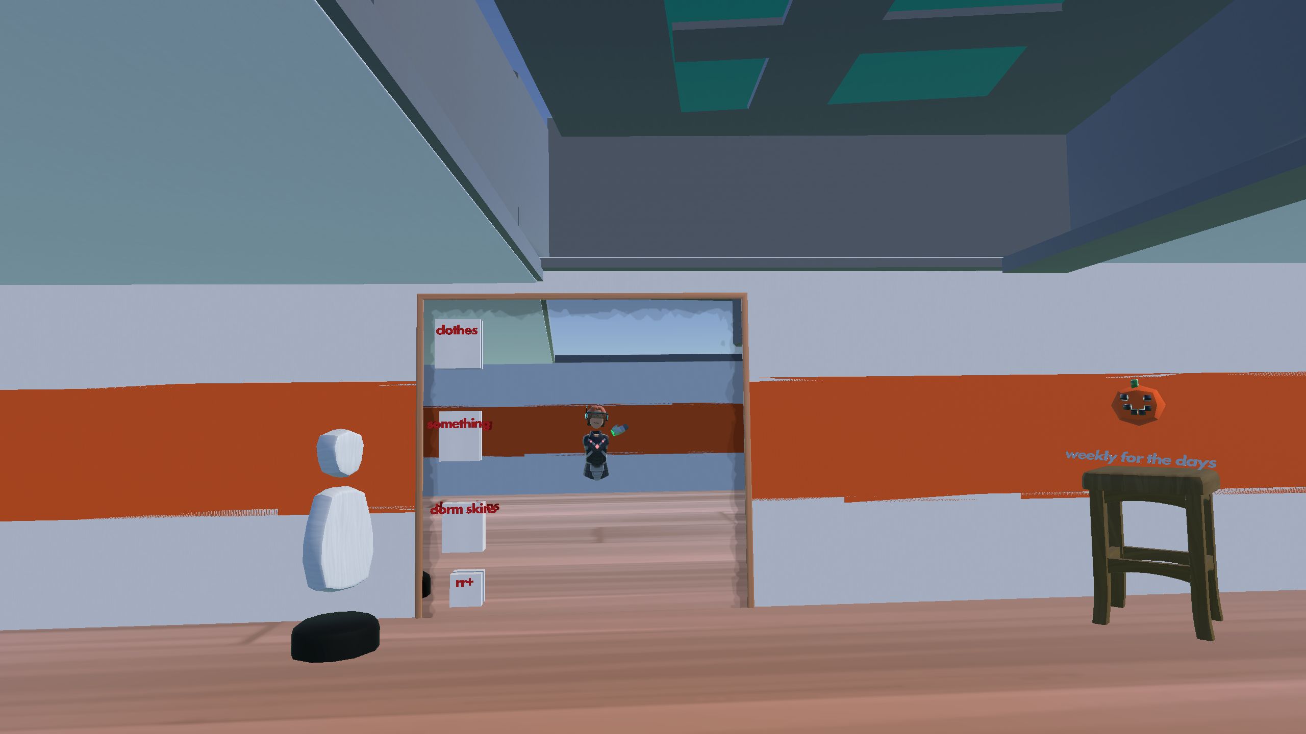 ^your-own-new-dorm-room