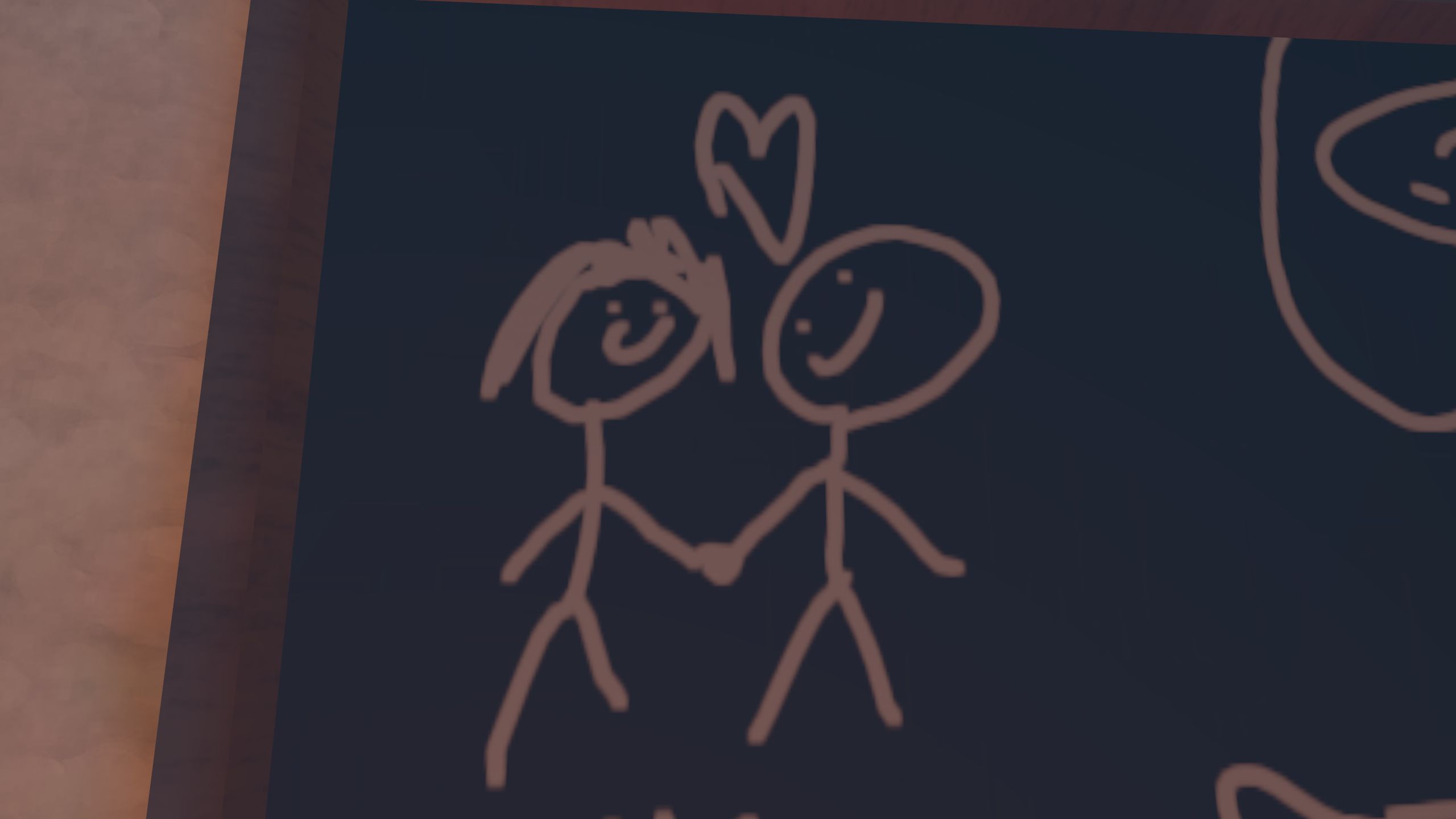 ur_stinky @ur_stinky's Profile