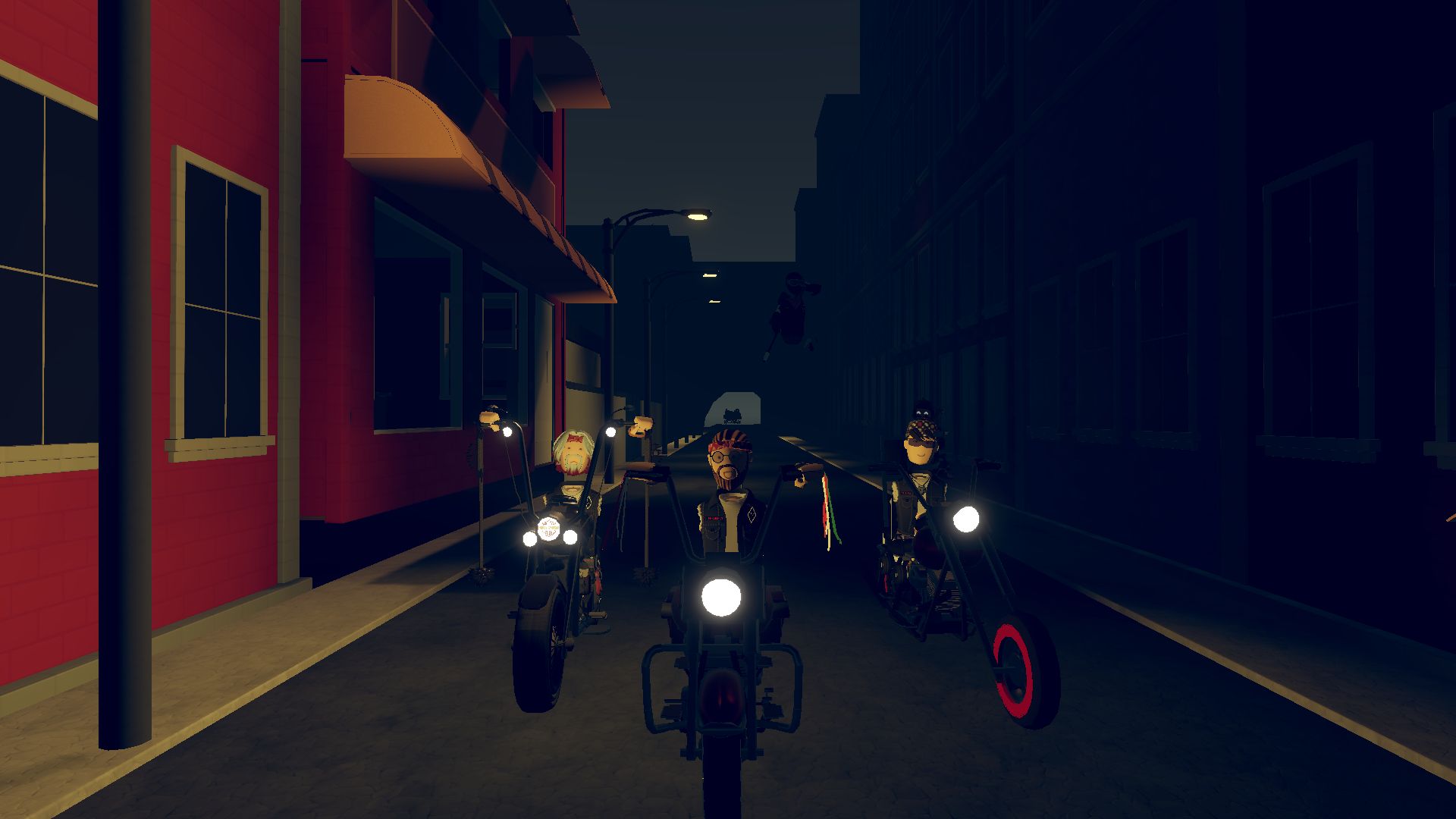 ^RRMC_Mother_charter