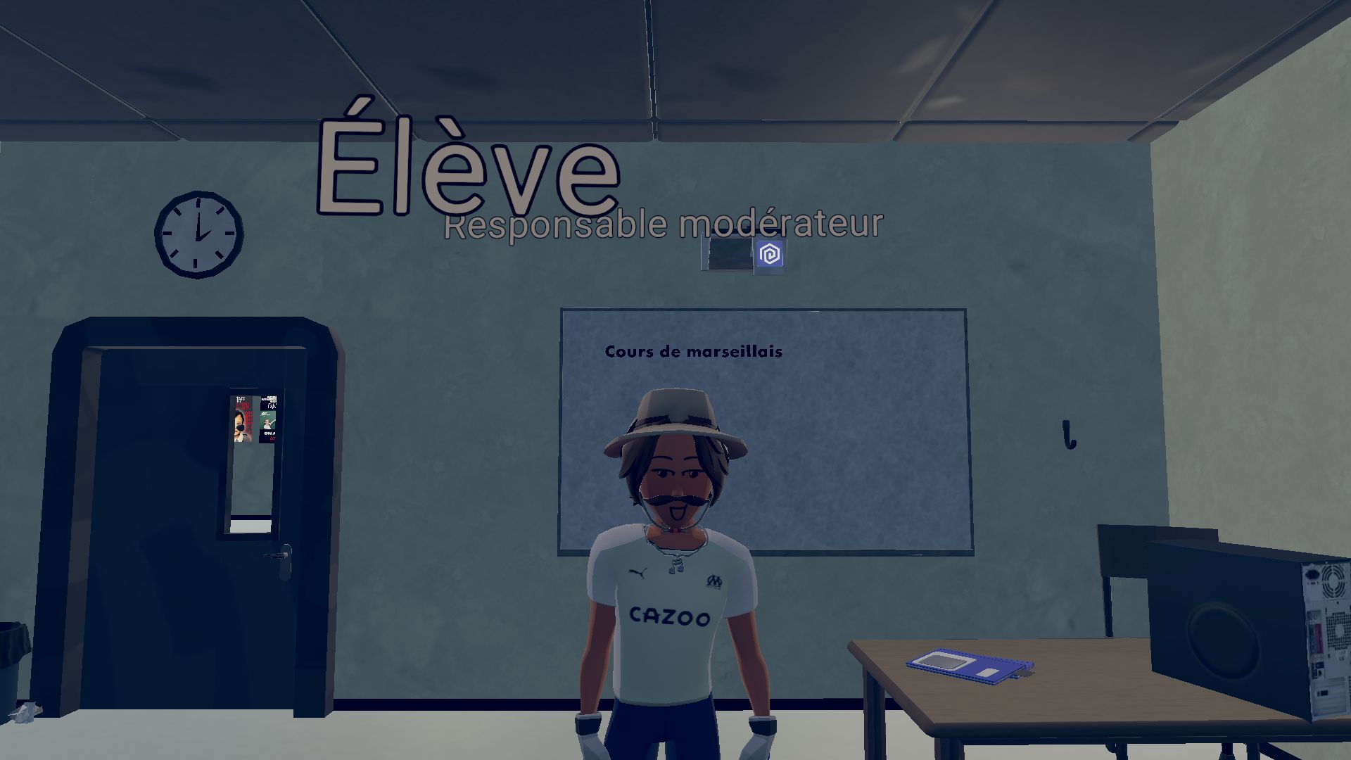 Hyhy @nissanSkylinegt-rr34's Profile