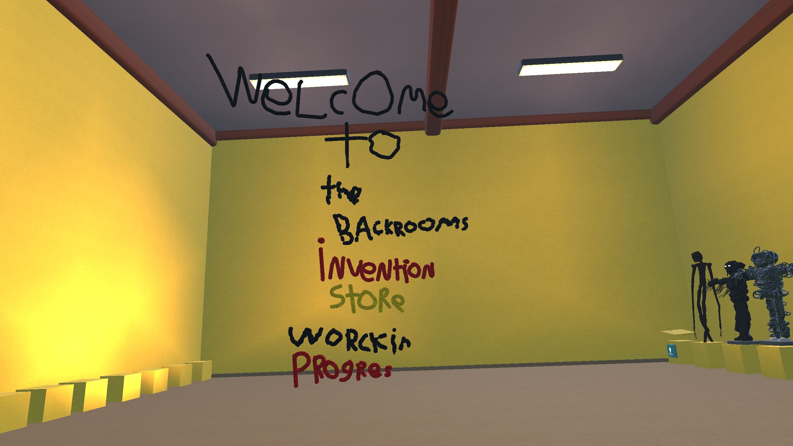 ^backrooms-invention-store