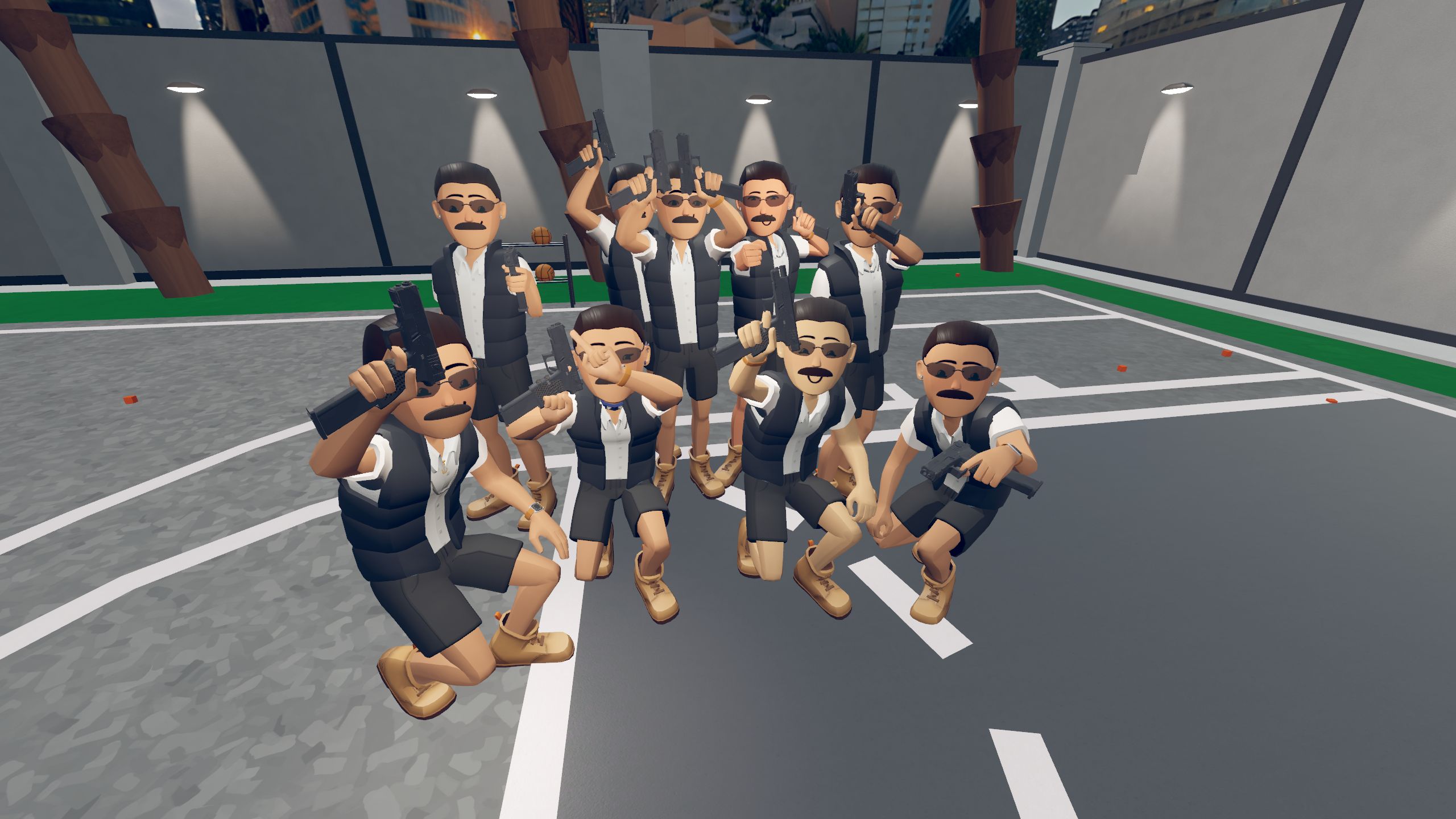 EBK SCARY @JAKE_FROM_STATE_FARM.12's Profile