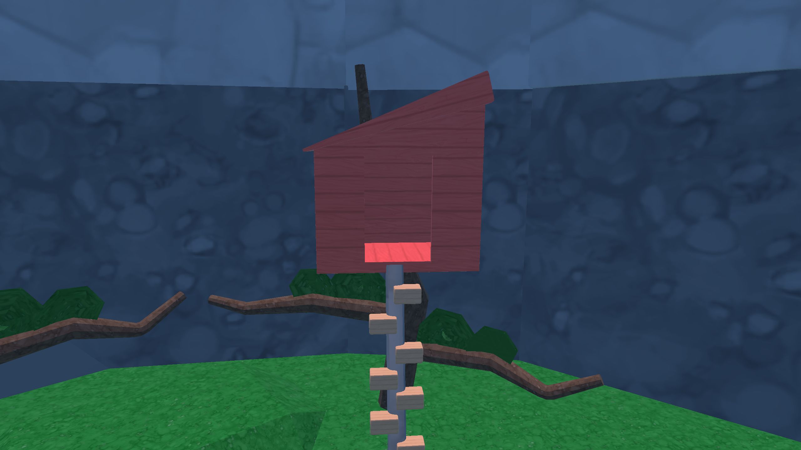 ^gorilla-place-build-your-own