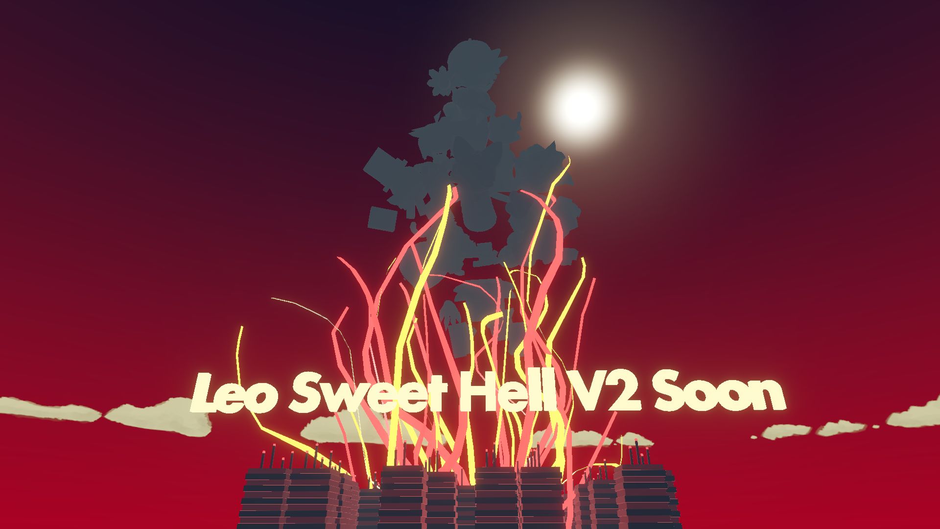 ^F-N-F-Leos-Sweet-Hell
