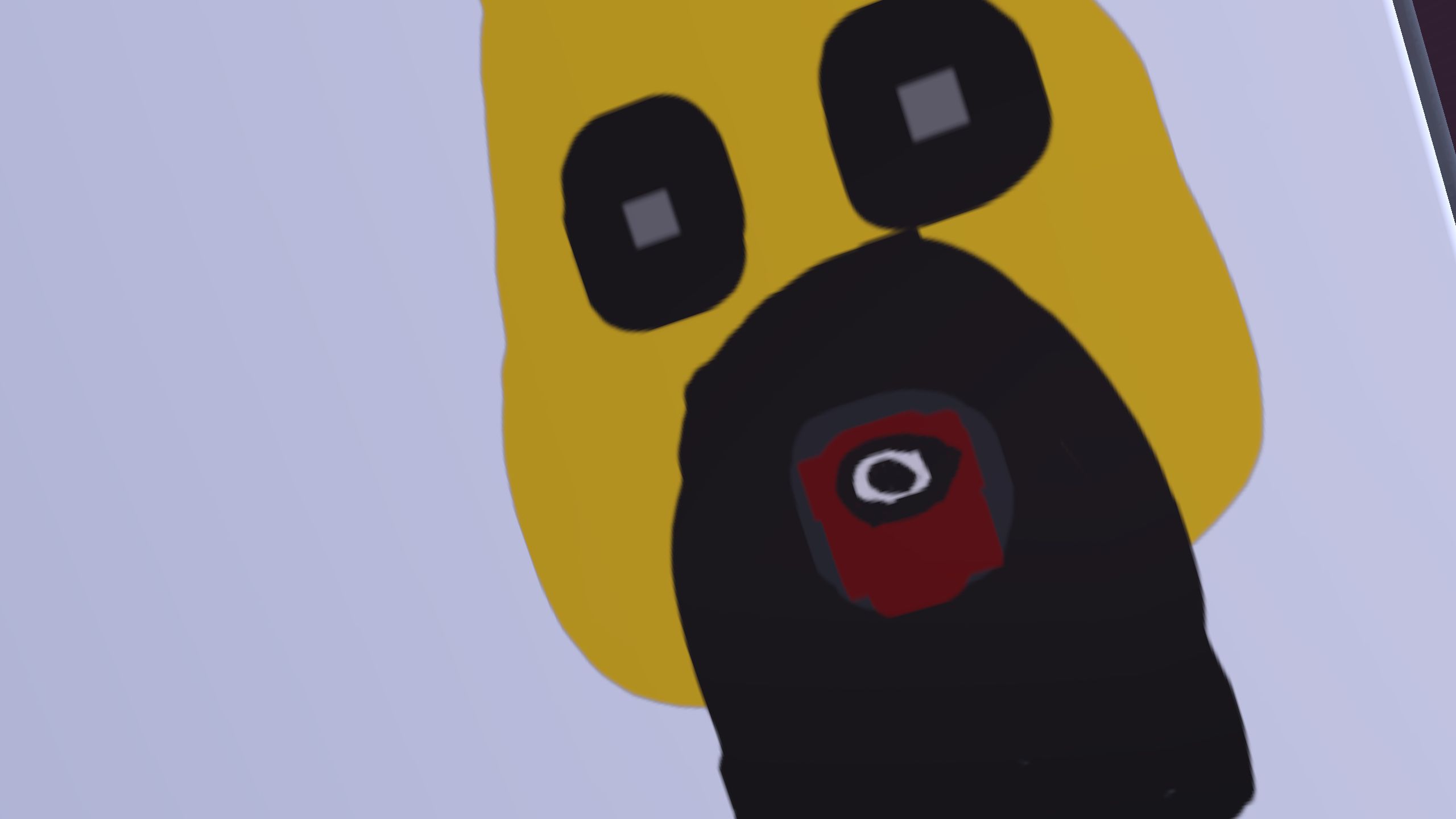 wayut.com @wayut.com