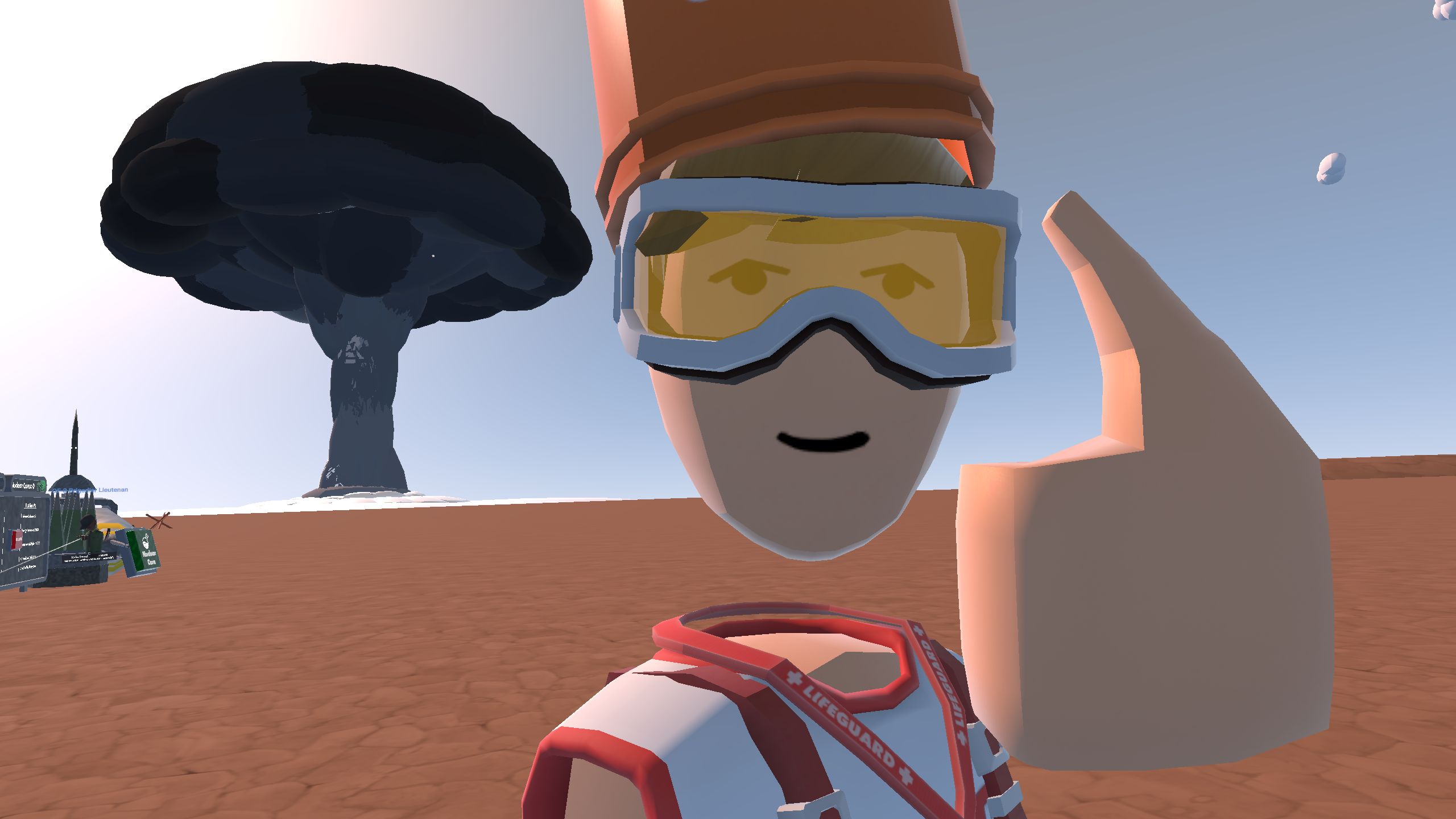 Riley:3 @Riley_the_guy