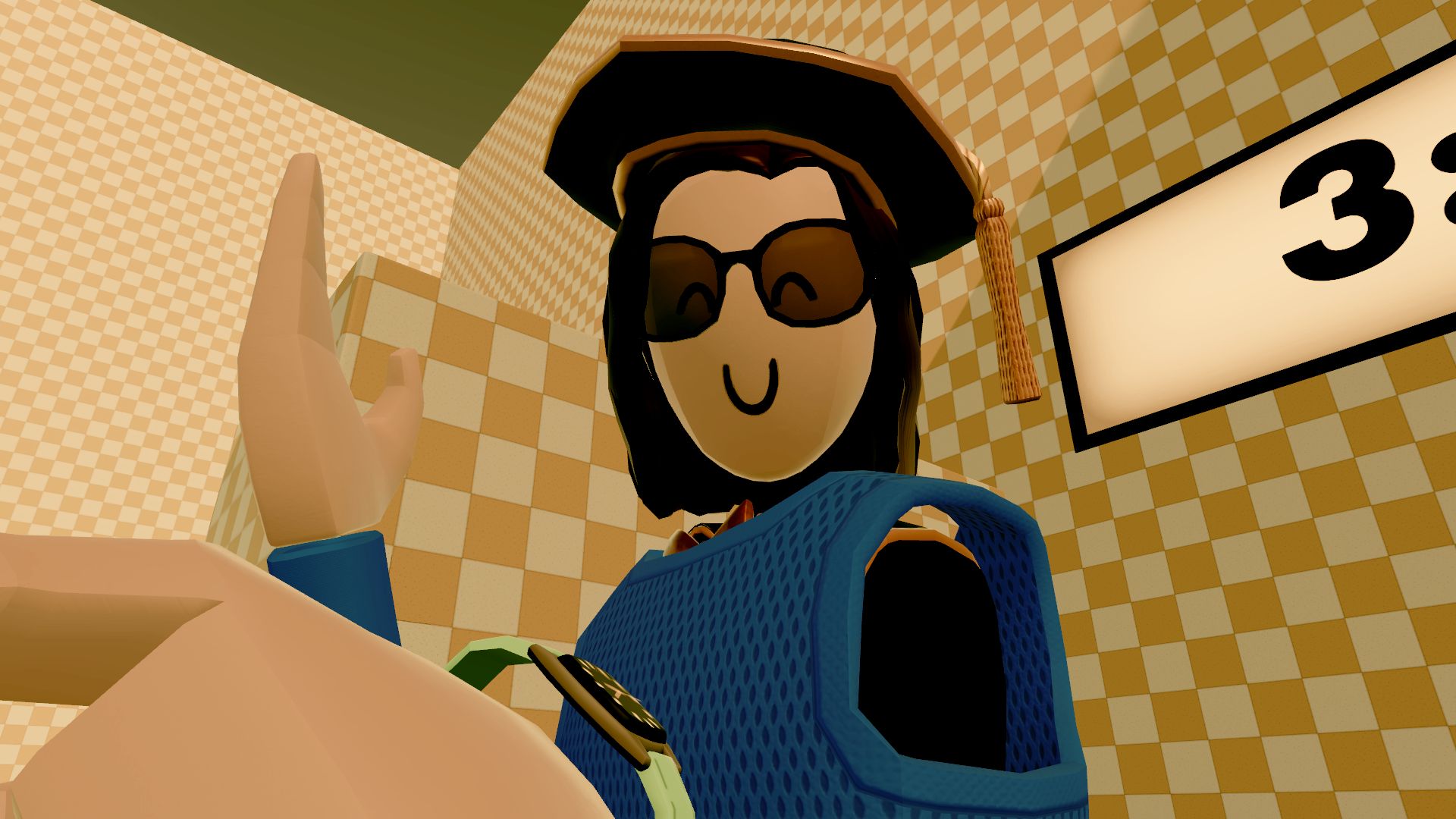 Image In Rec Room
