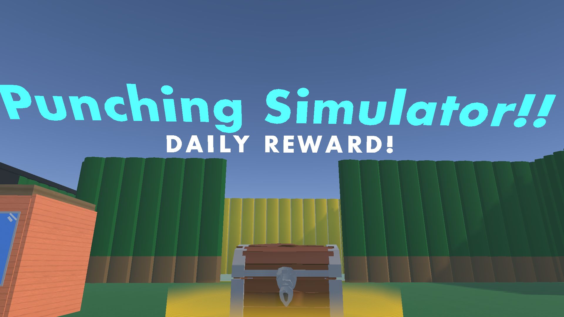 ^Punching__simulator