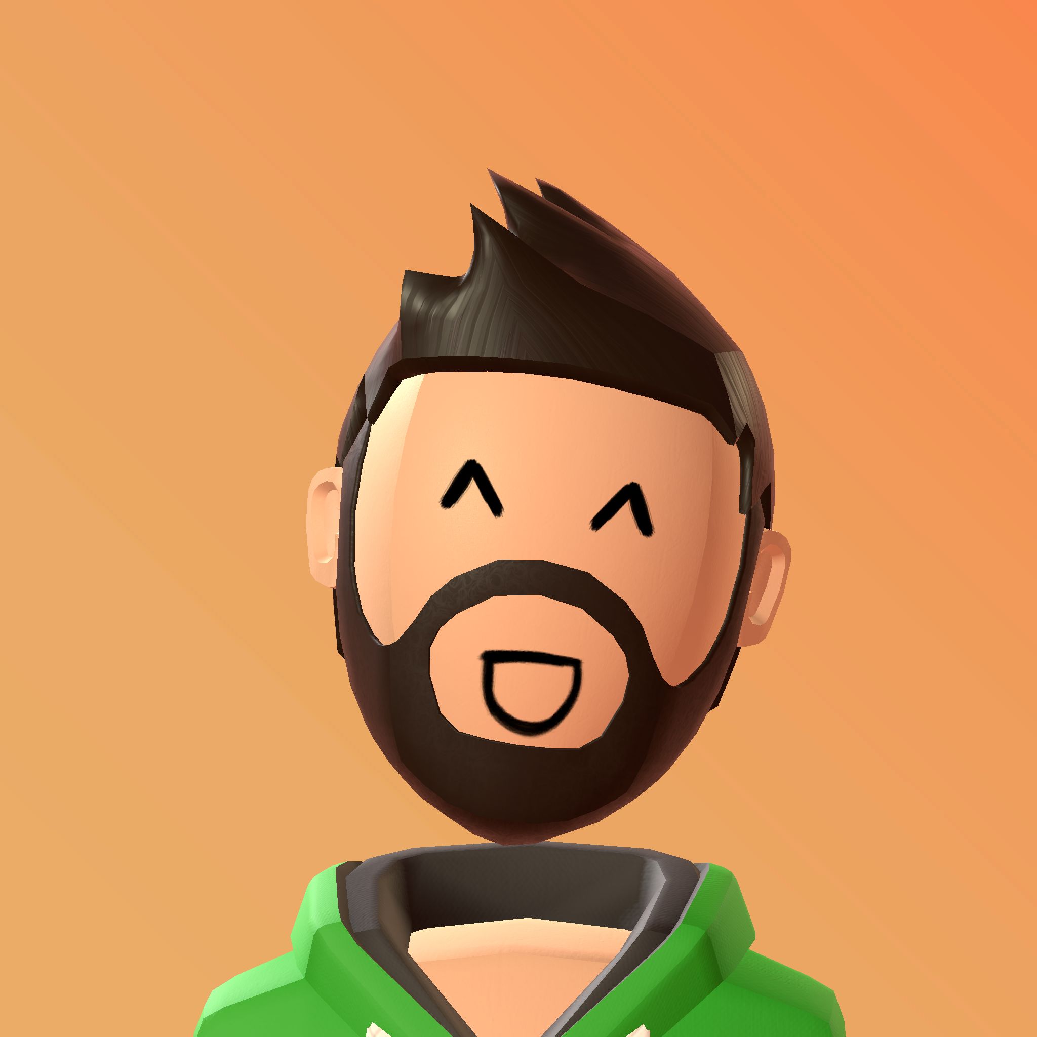 Kittuy-77 @Kittuy-77