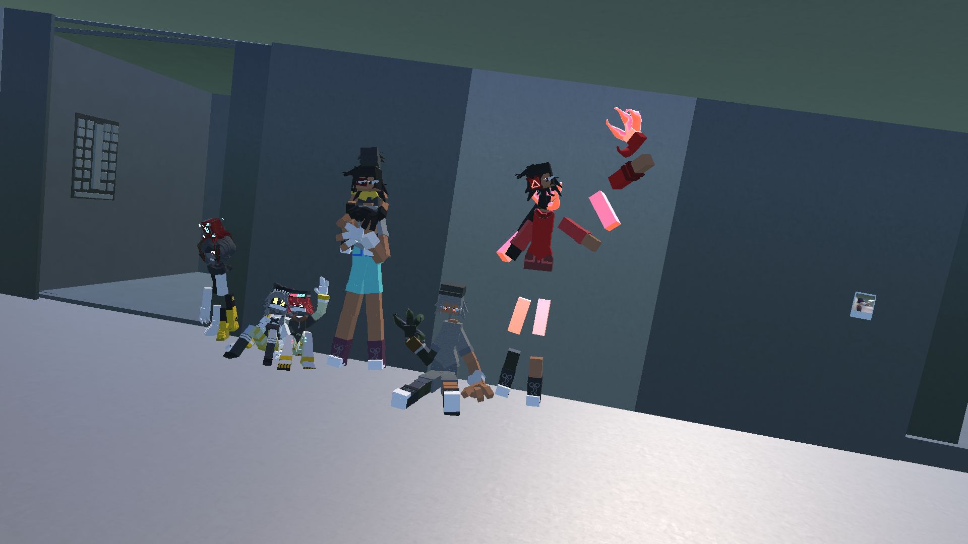 ^the_elavator_never_ends