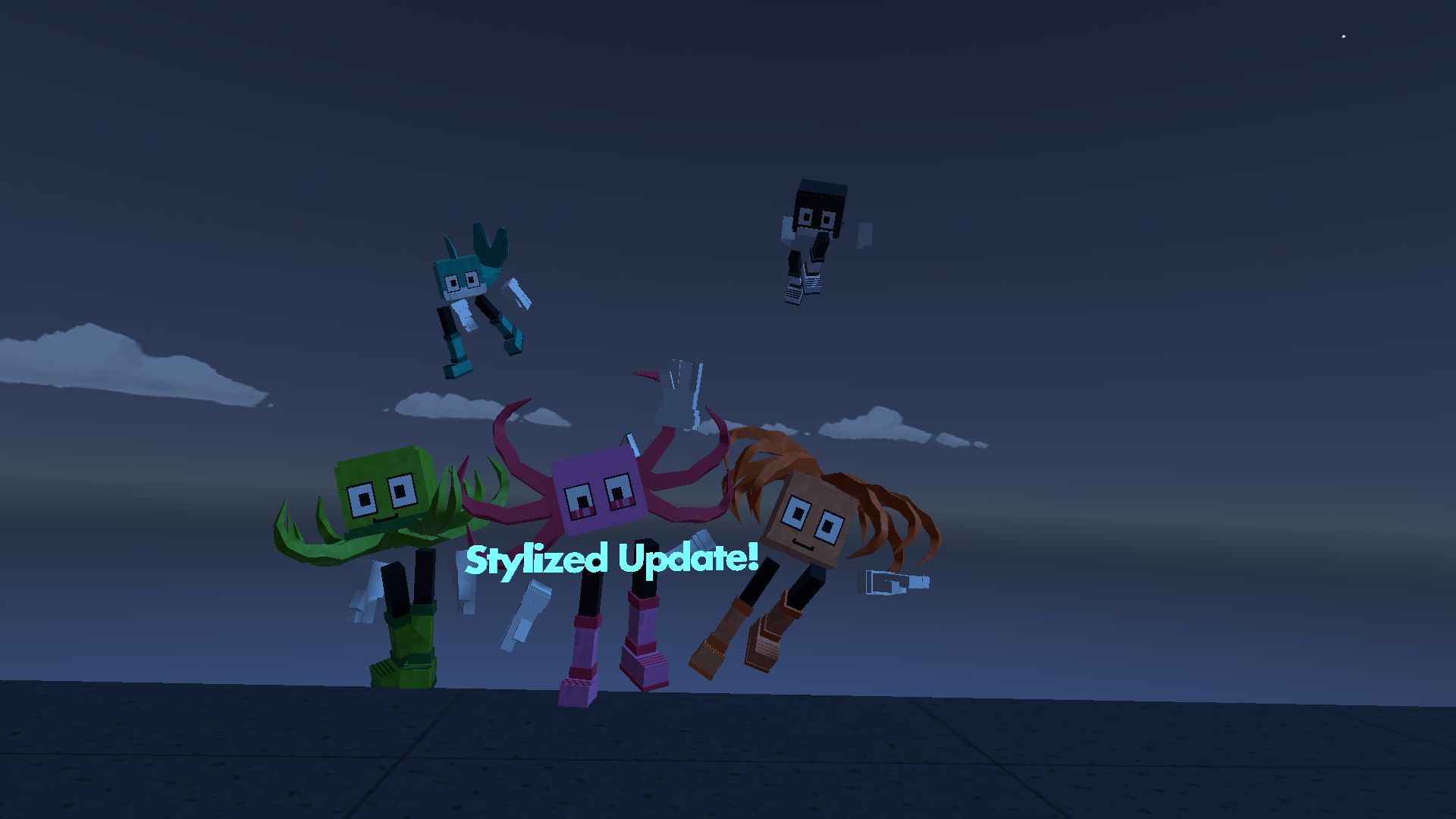 ^Build-your-own-kinitopet