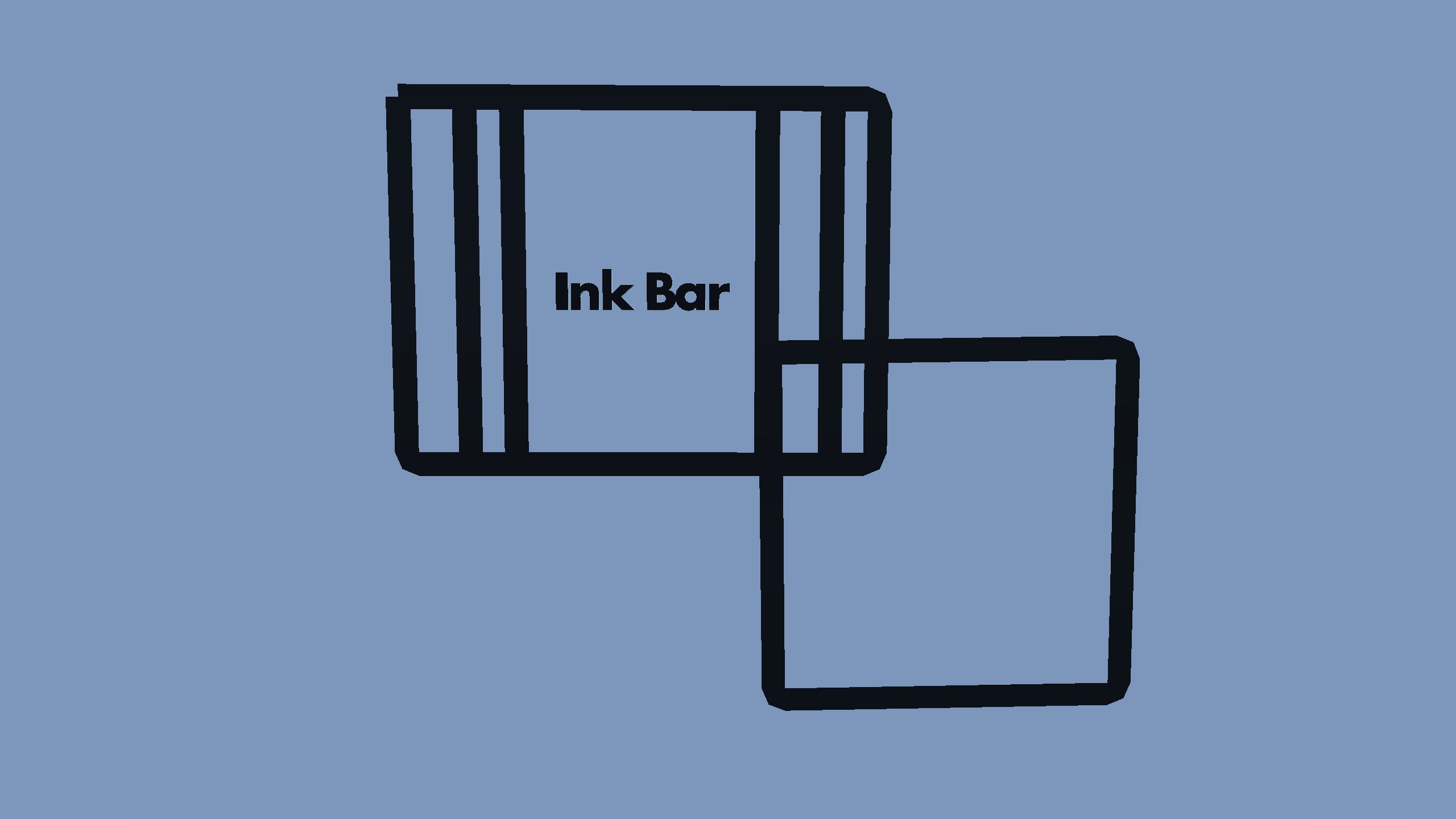 ^The-Ink-Bar